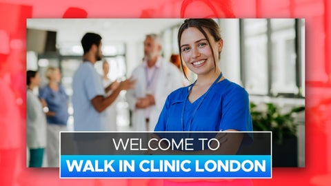 walkincliniclondon Publisher Publications - Issuu