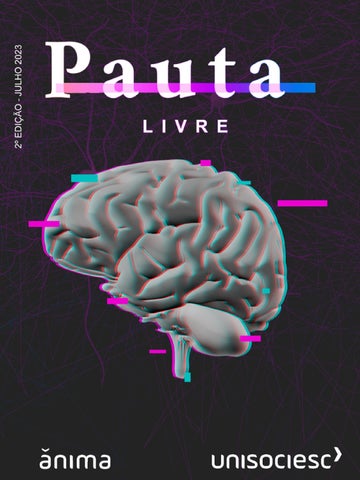 UniSociesc é destaque na avaliação do MEC - Issuu