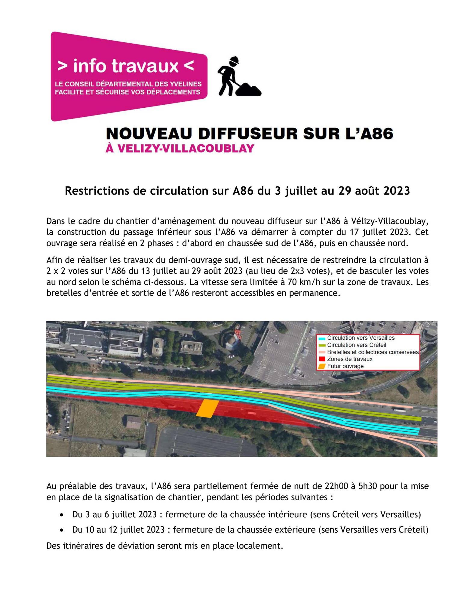 lettre-dinfo-ocp-1ere-phase by Conseil départemental des Yvelines - Issuu