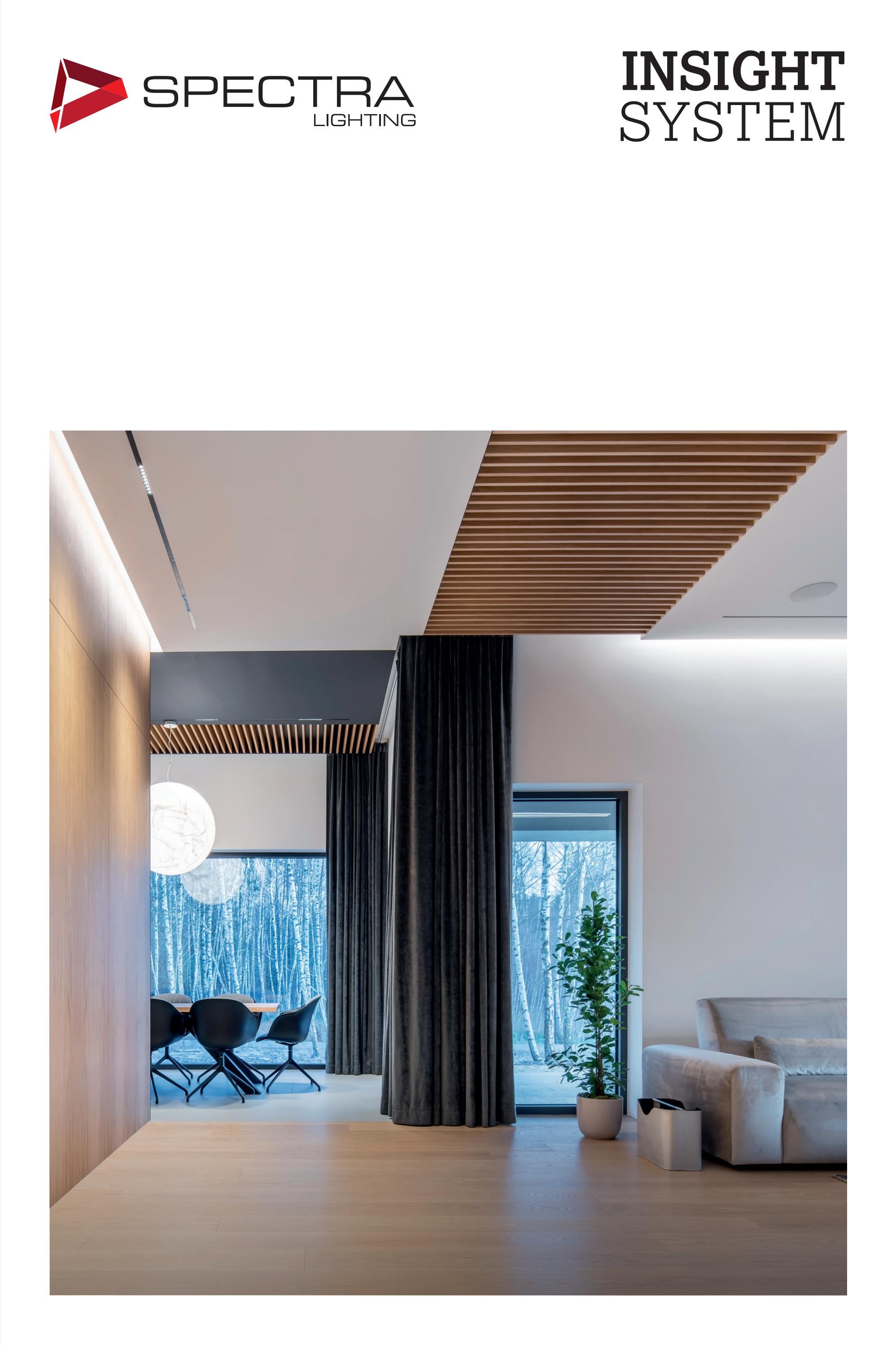 Spectra insight by ARDENA - Issuu