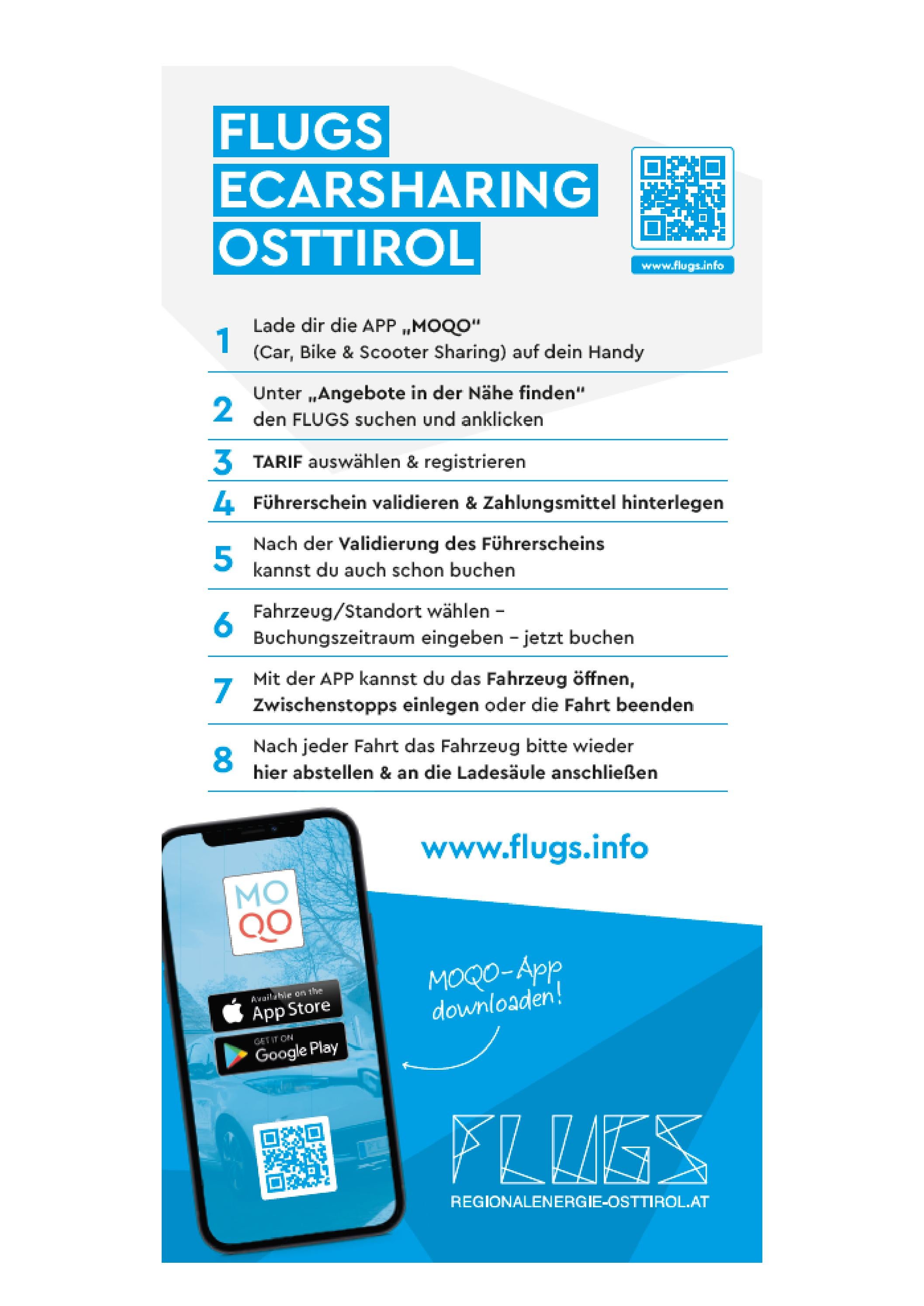 Id3 Bedienungsanleitung Pdf