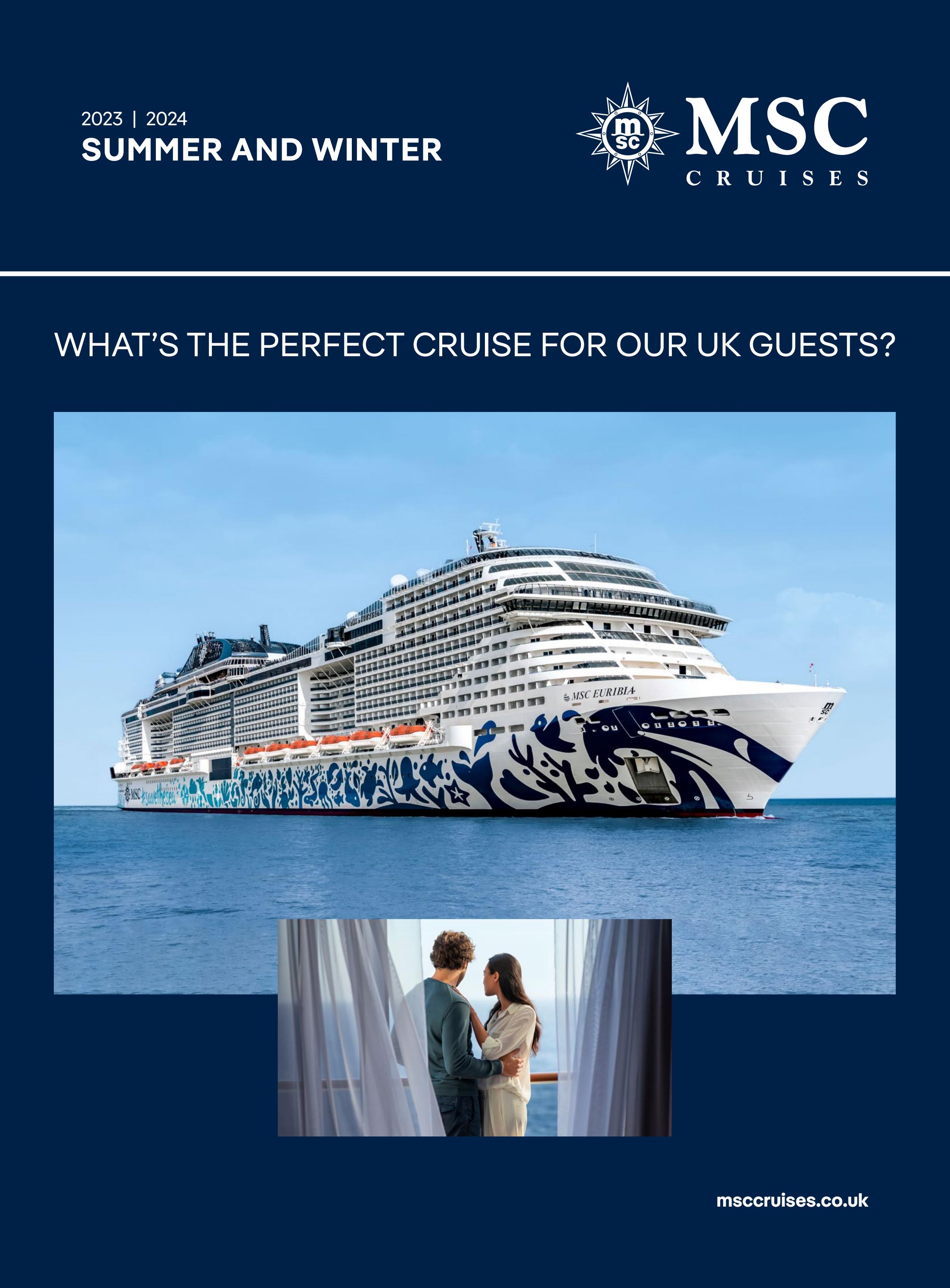 msc-cruises-UK-mini-folder-what's-the-perfect-cruise-for-our-uk-guests ...