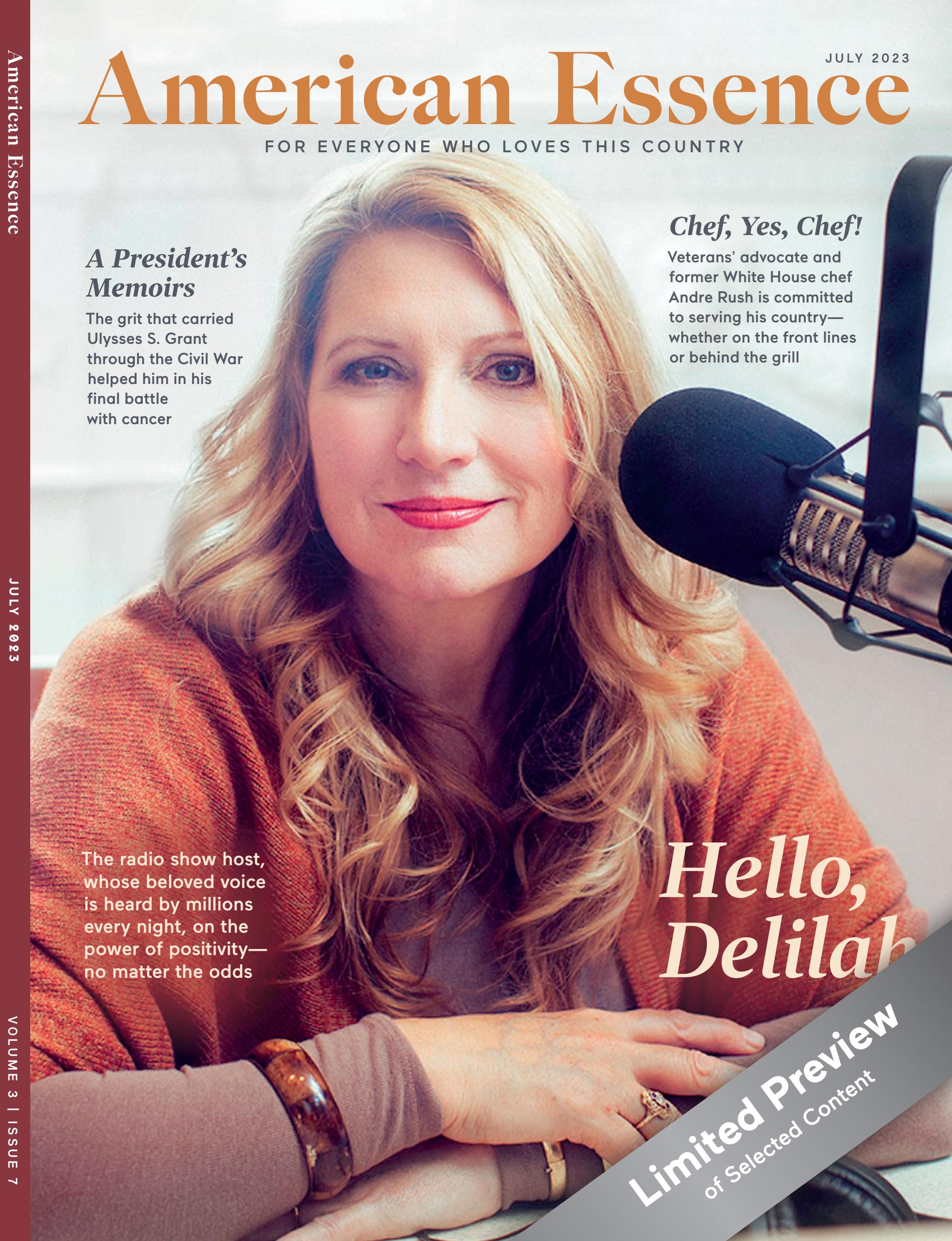 AE Vol.3 Issue 7- Preview by Bright Magazine Group - Issuu