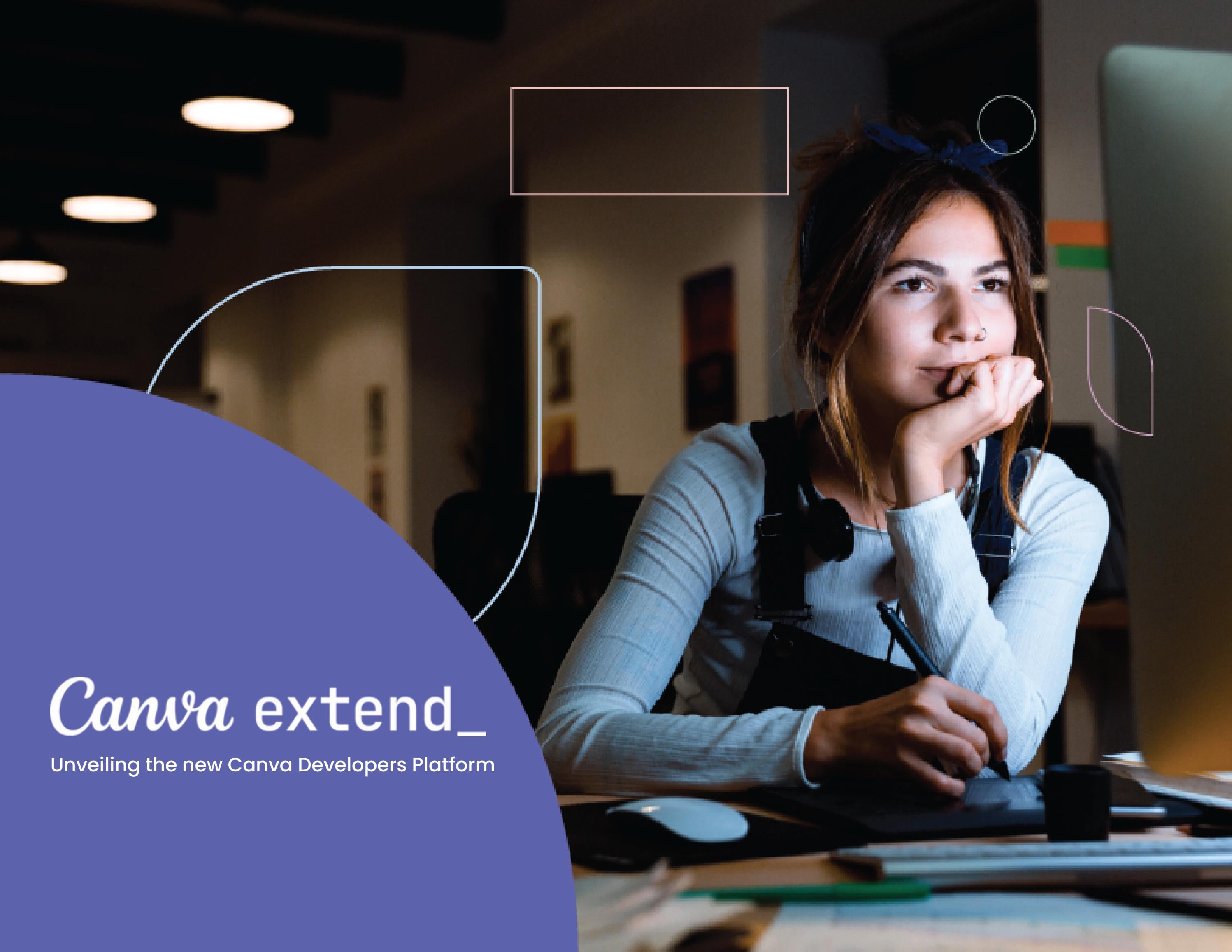 Canva extend_ by Issuu Official - Issuu