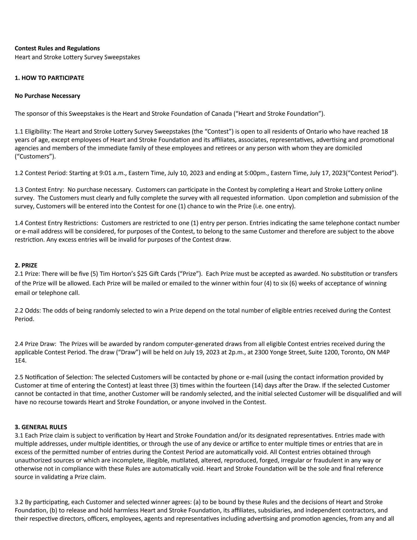 S23-Survey-Rules by heartandstroke - Issuu