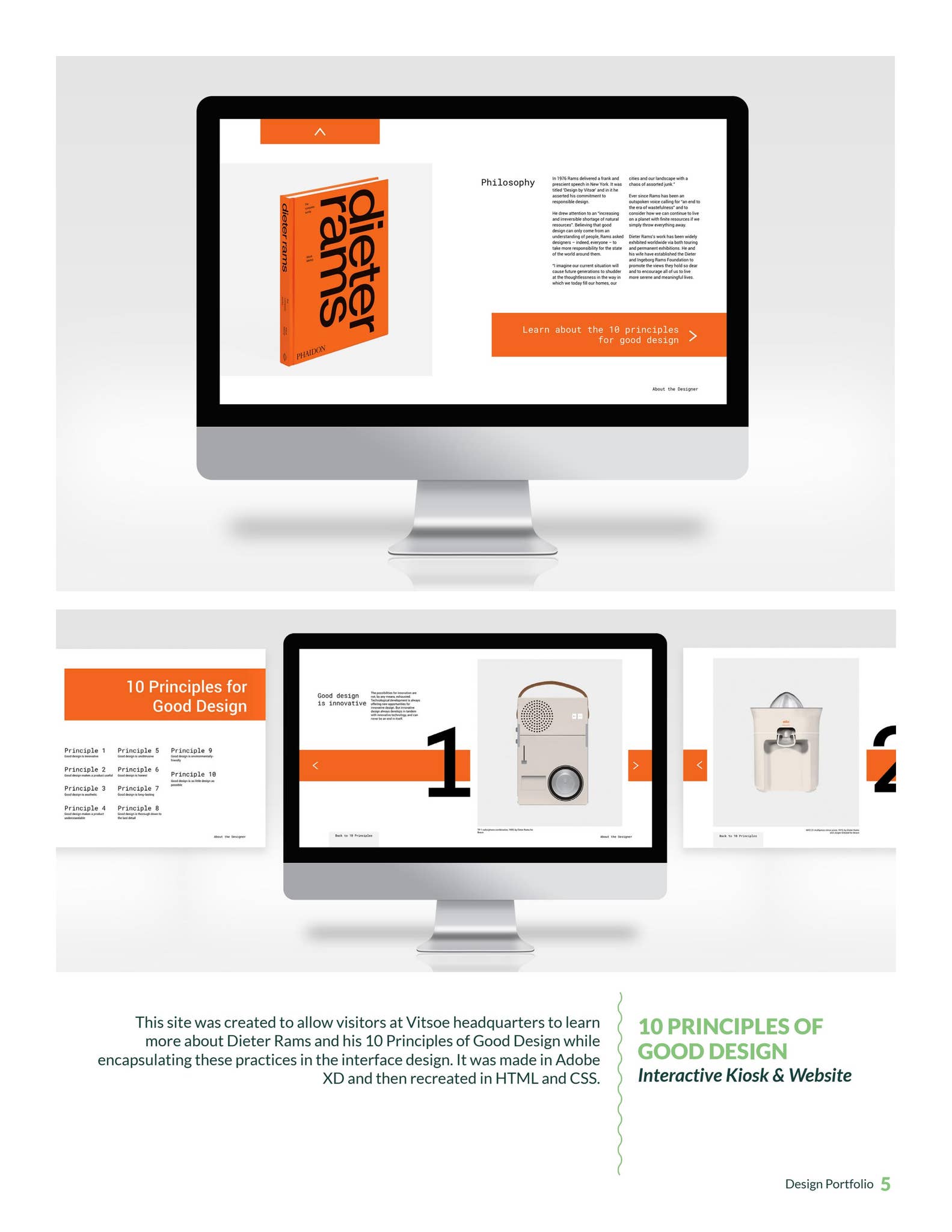 Amelia Sims Portfolio by Amelia Sims - Issuu