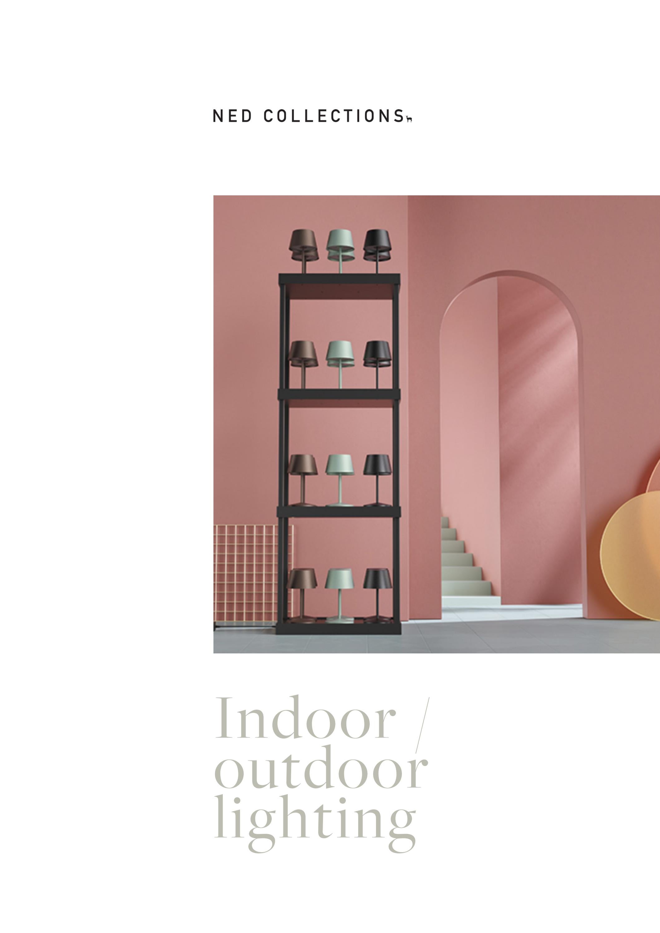 Indoor / Outdoor Lights Vid by Company - Issuu