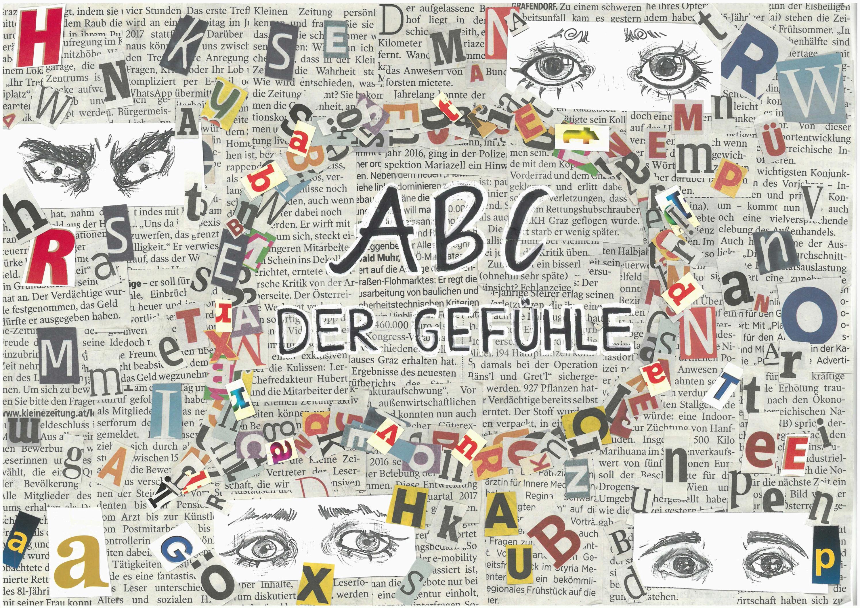 LifeSkills ABC Buch (Caritas Steiermark) by caritas-oesterreich - Issuu