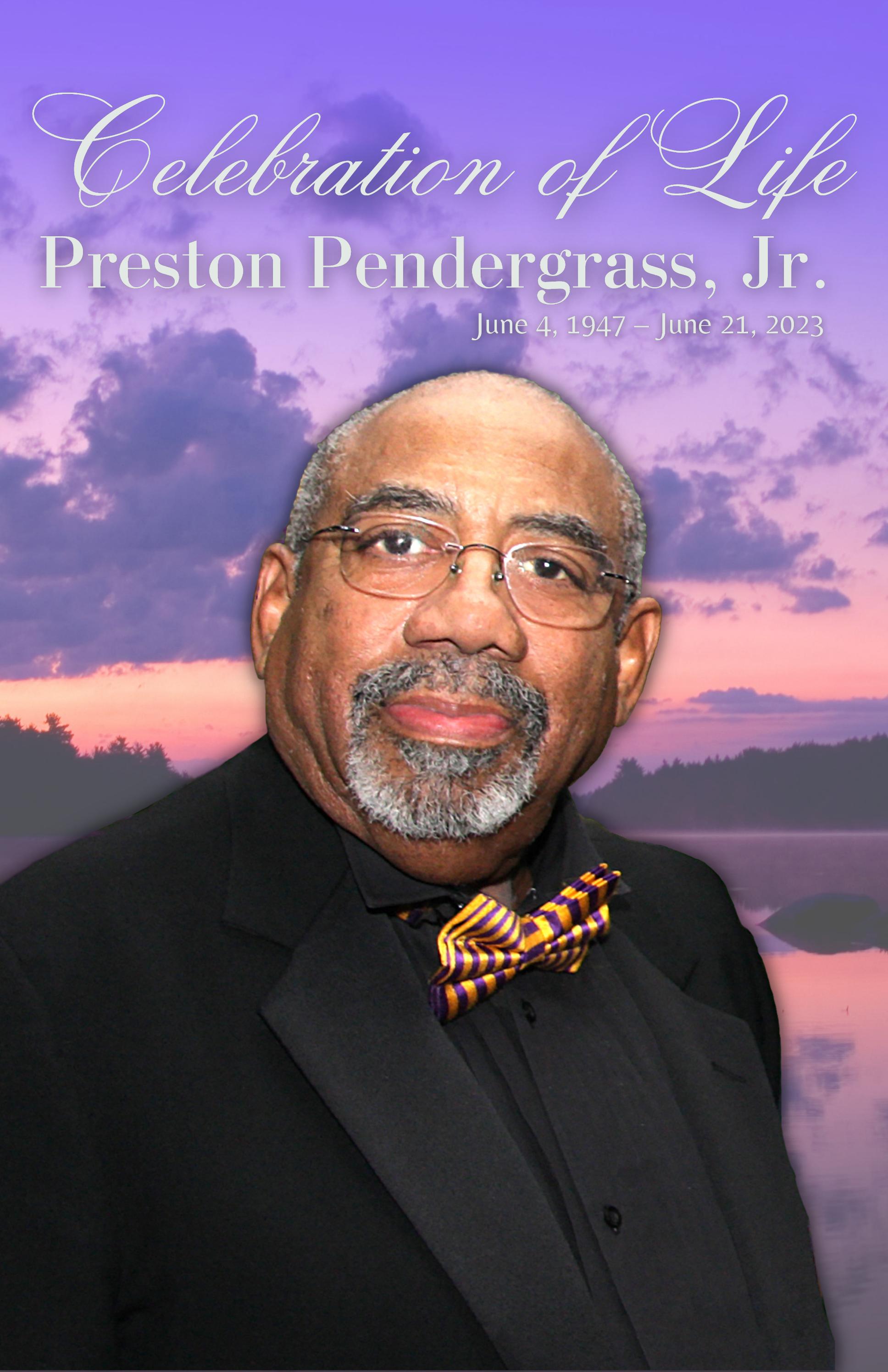 Ann Pendergrass's Instagram, Twitter & Facebook on IDCrawl