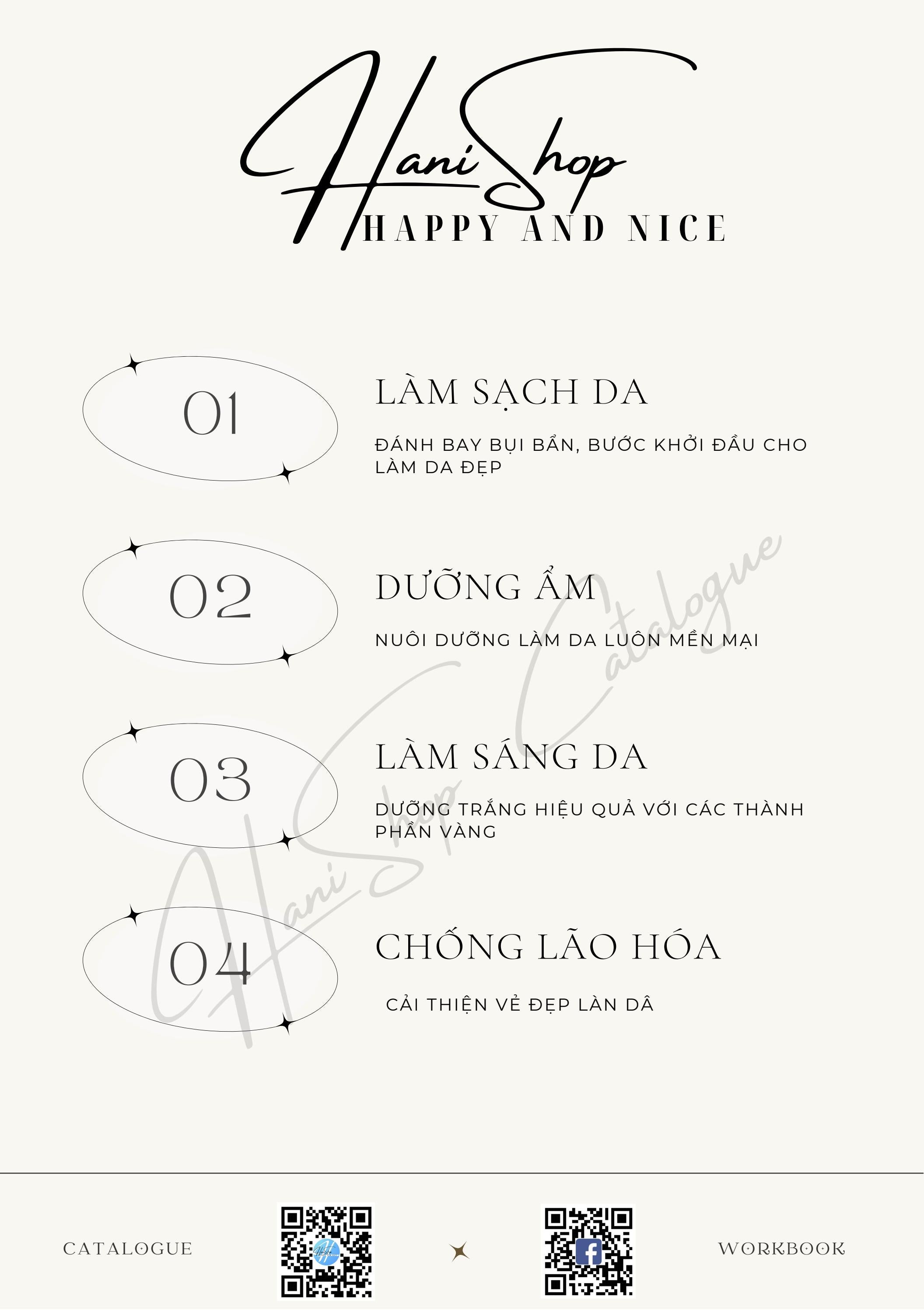 HaniShop Catalogue-Liên hệ Hotline 0974860445/0941782288 by xuan Quy - Issuu