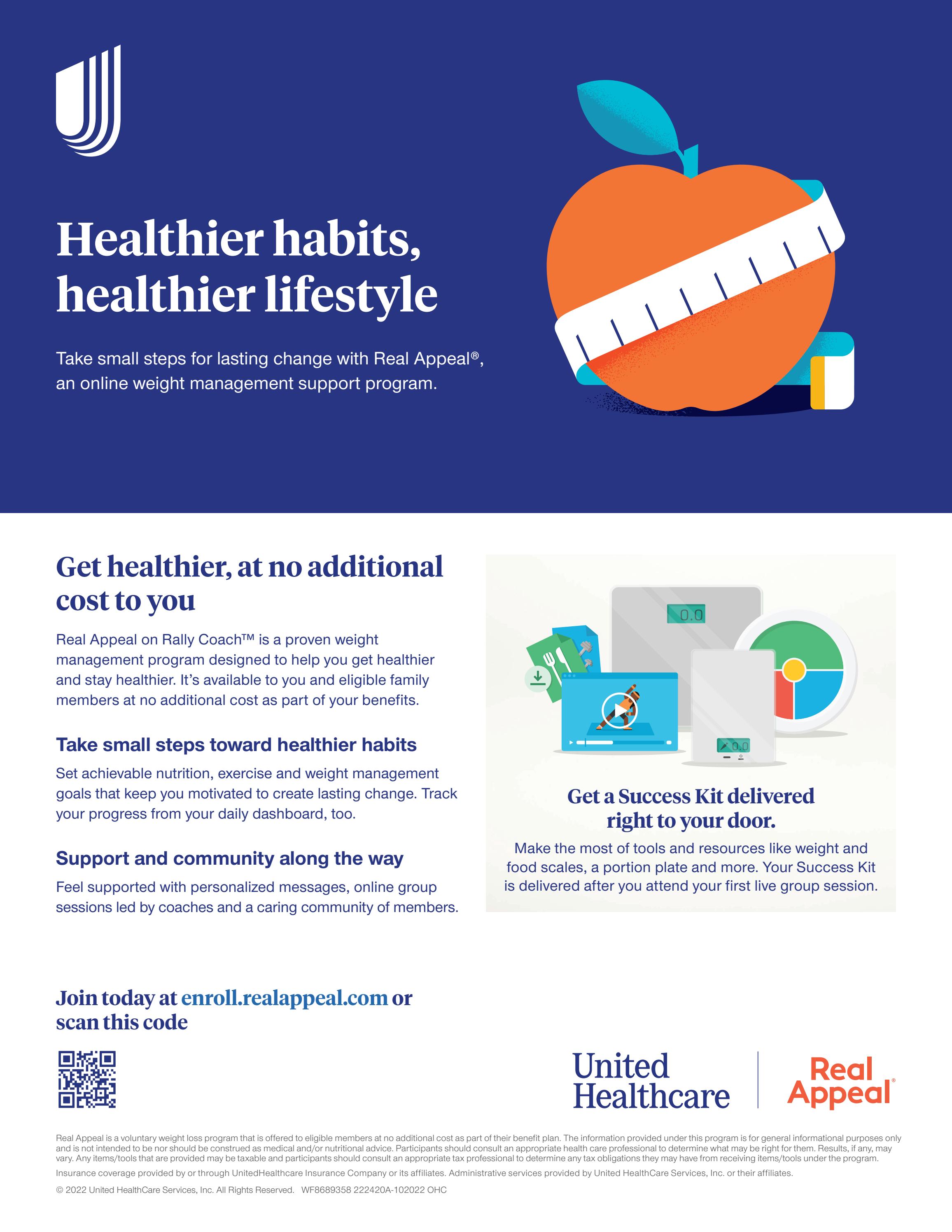 Real Appeal by Sterling Seacrest Pritchard - Issuu