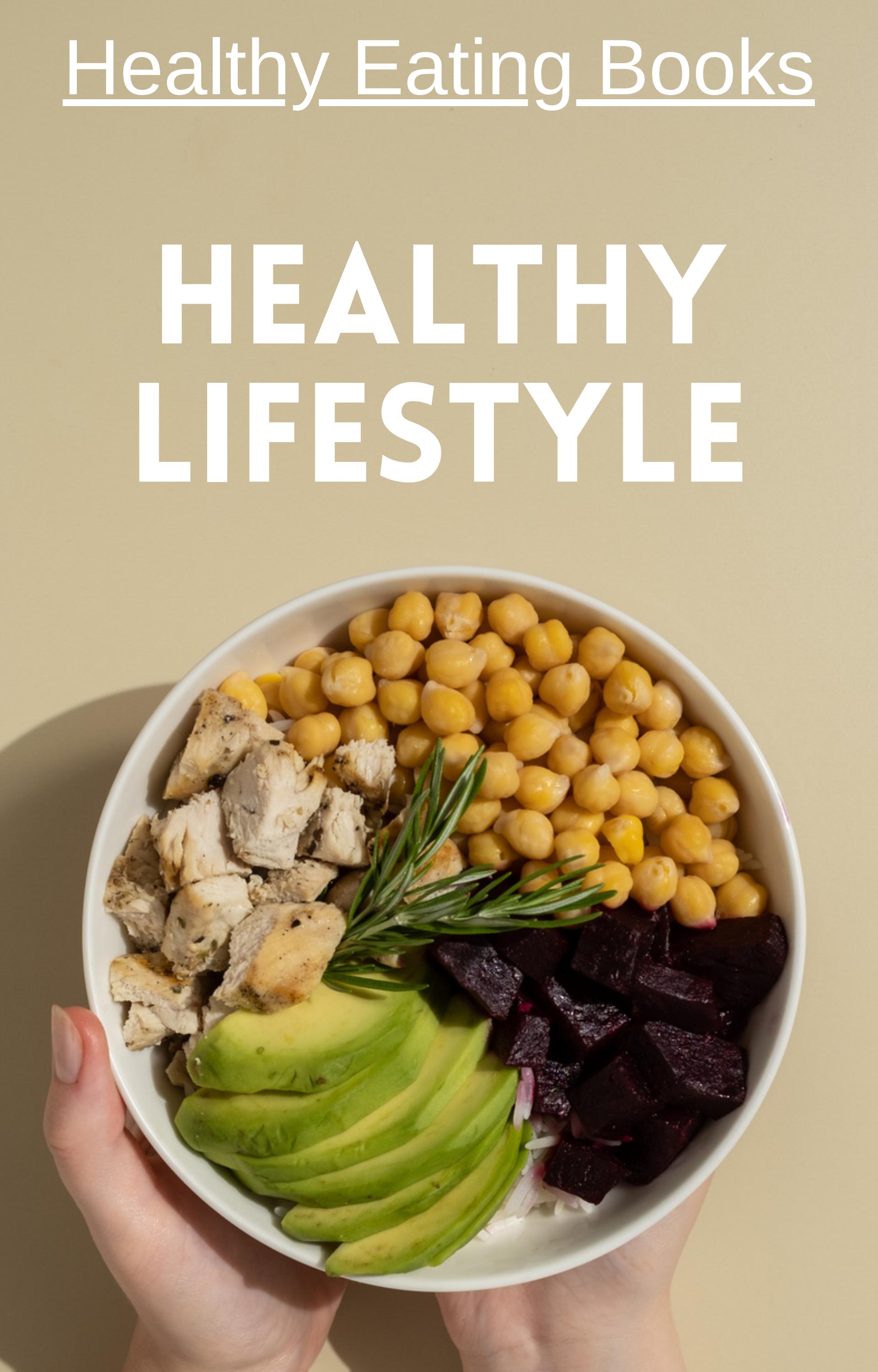 Healthy Eating Books By Puma 98 Issuu