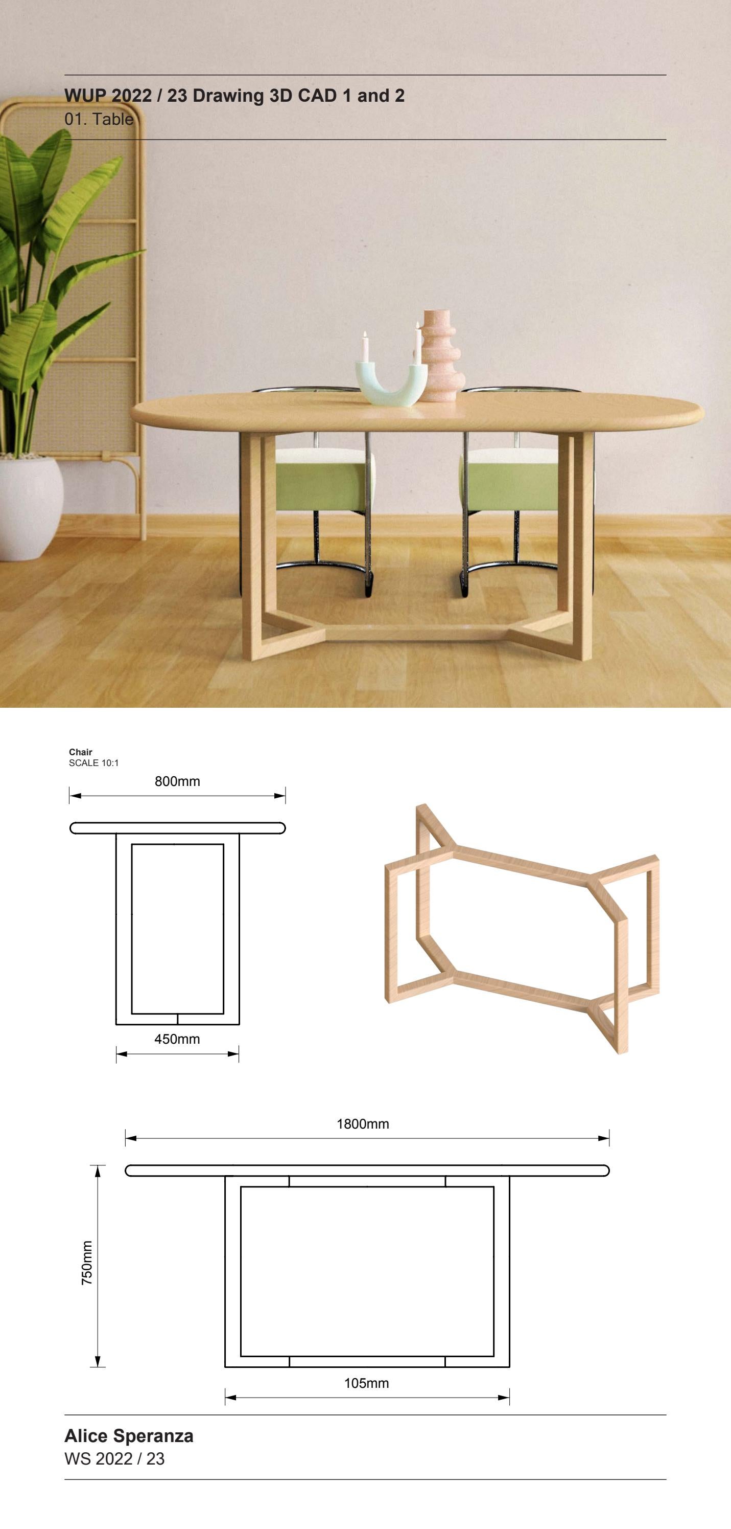 WS 2022-23 Board by Alice Speranza - Issuu