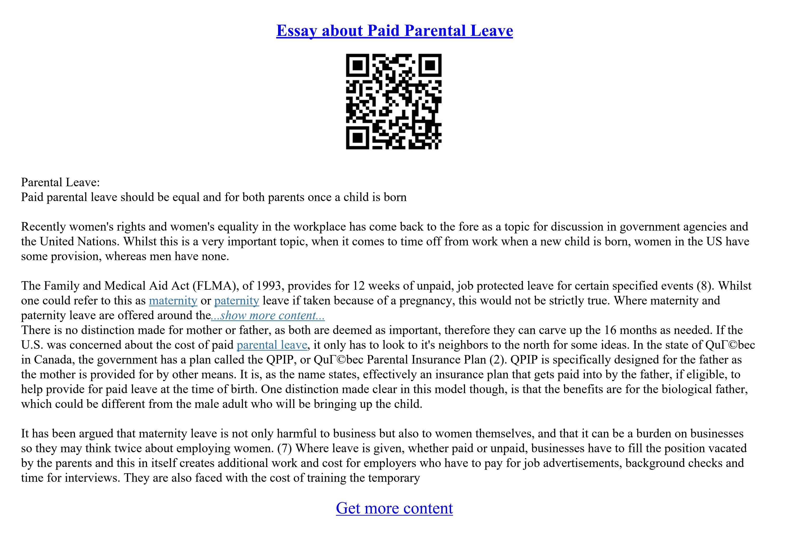 Paid Essay by Buying Papers Hartford - Issuu