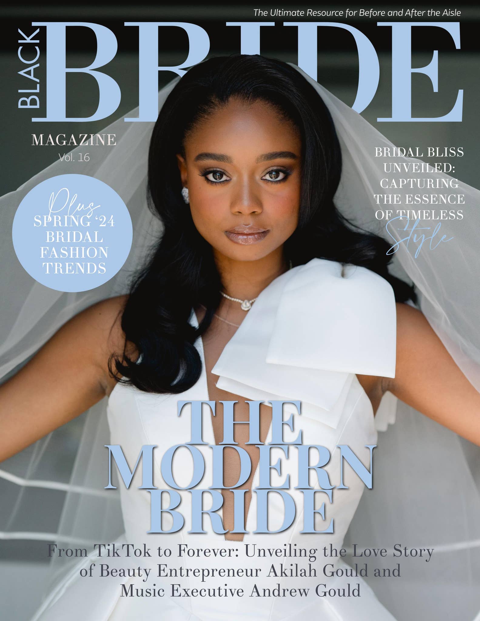 BLACK BRIDE MAGAZINE | SUMMER 2023 by Black Bride Magazine - Issuu
