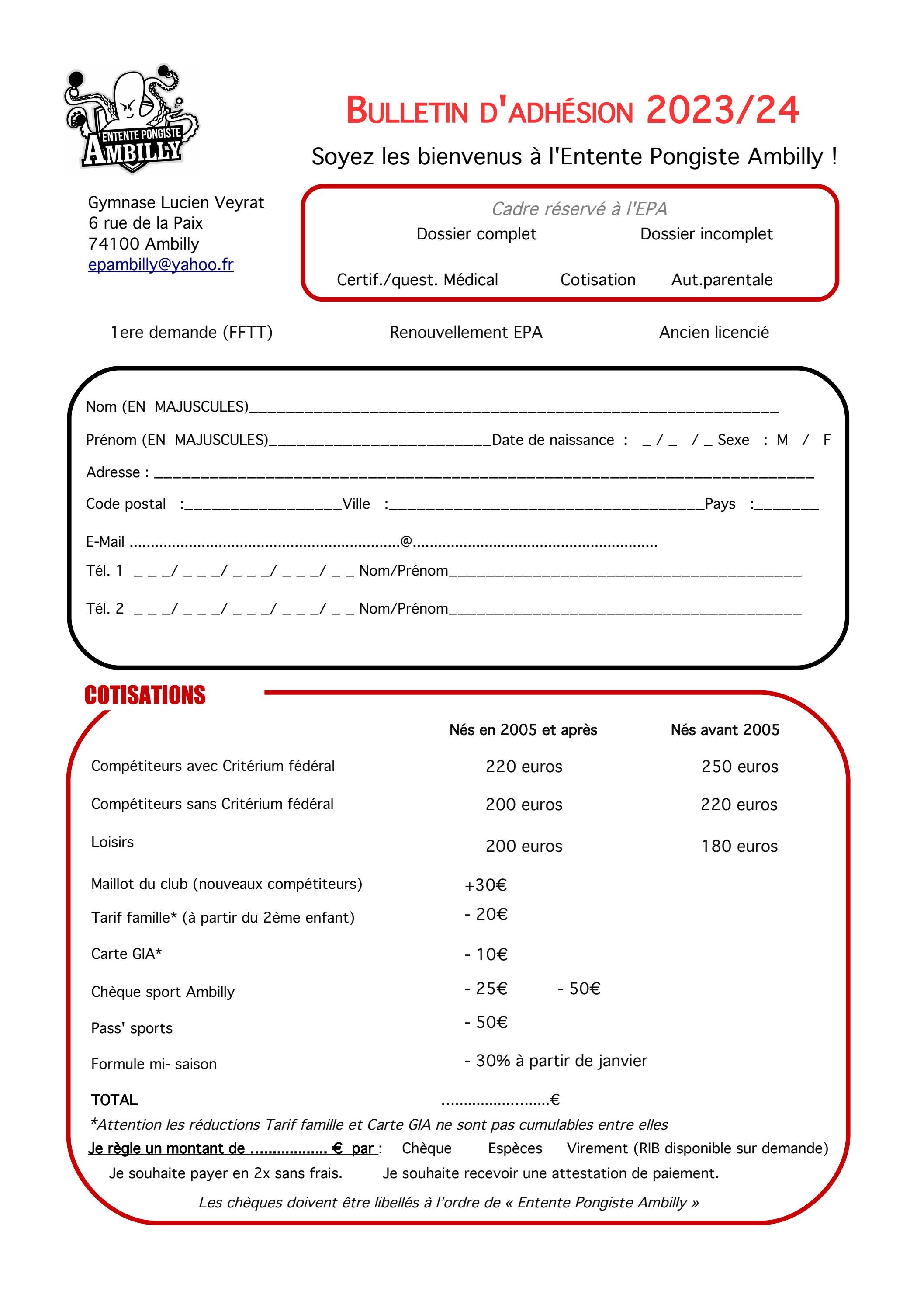 bulletin-2023-24-epa by Jonas Verhaeghe - Issuu