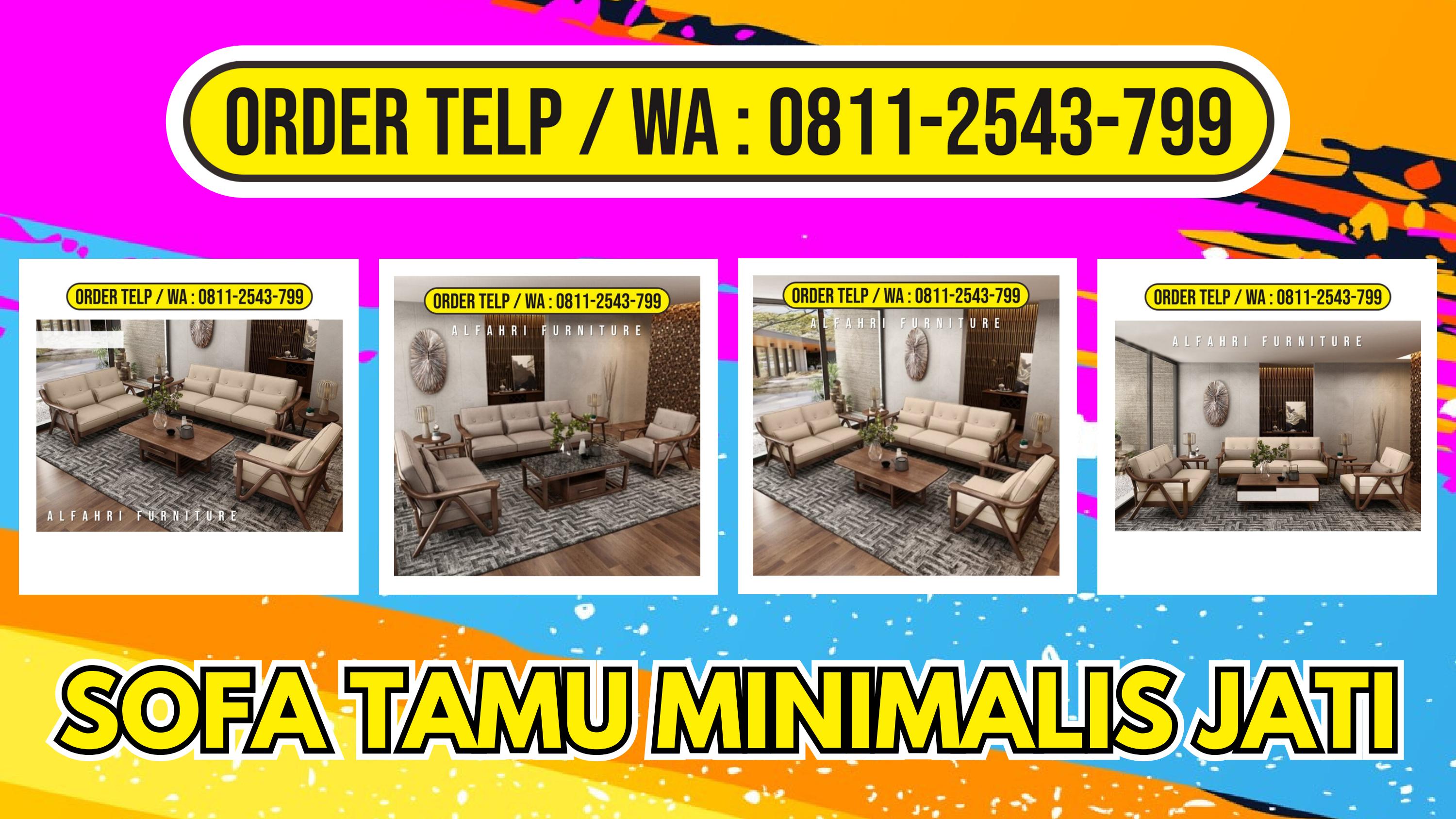 Sofa Tamu Batu, HP/WA : 0811-2543-799 by gazebojoglo - Issuu