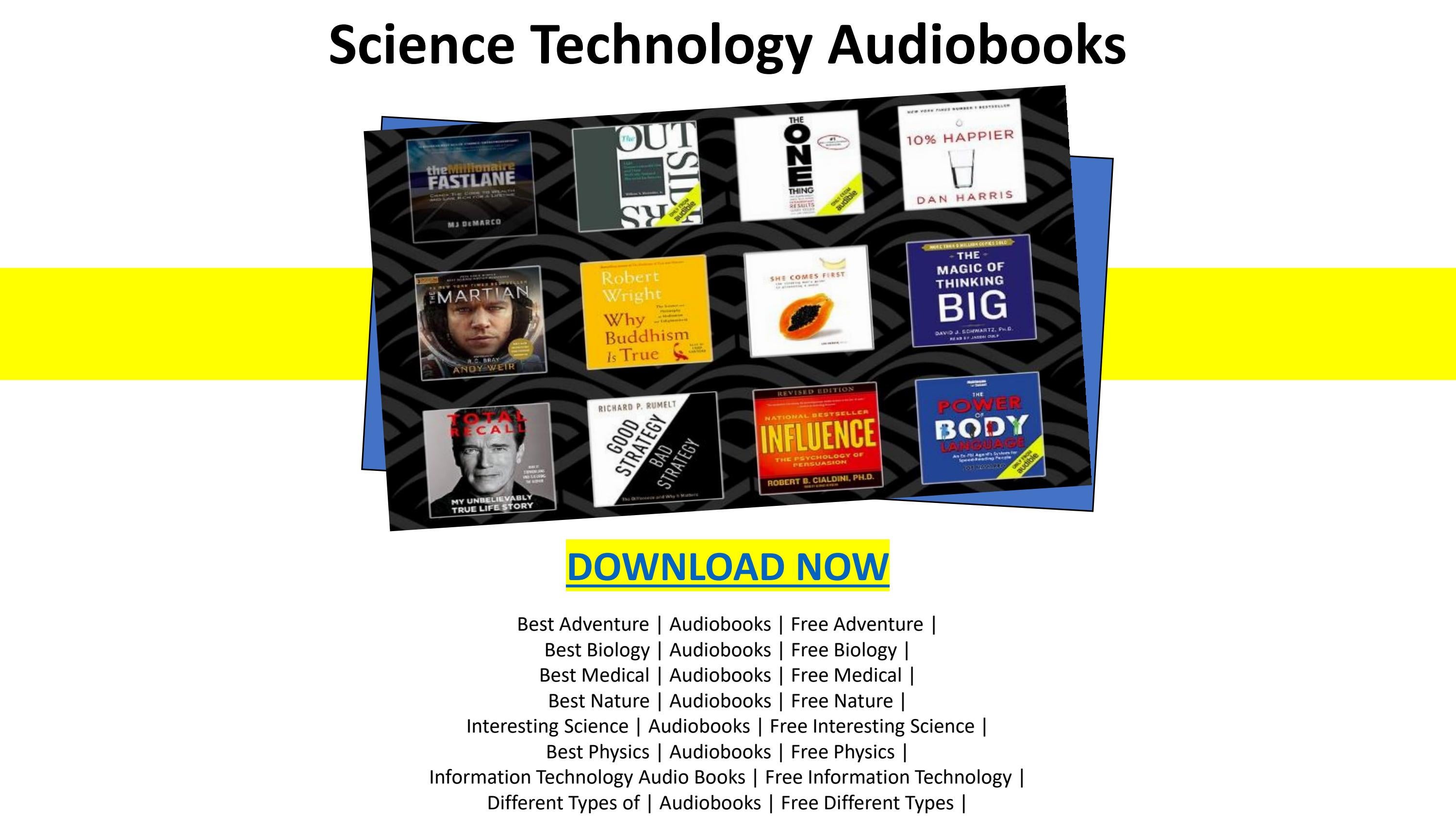 Best Adventure | Audiobooks | Free Online Adventure by Omaira ...