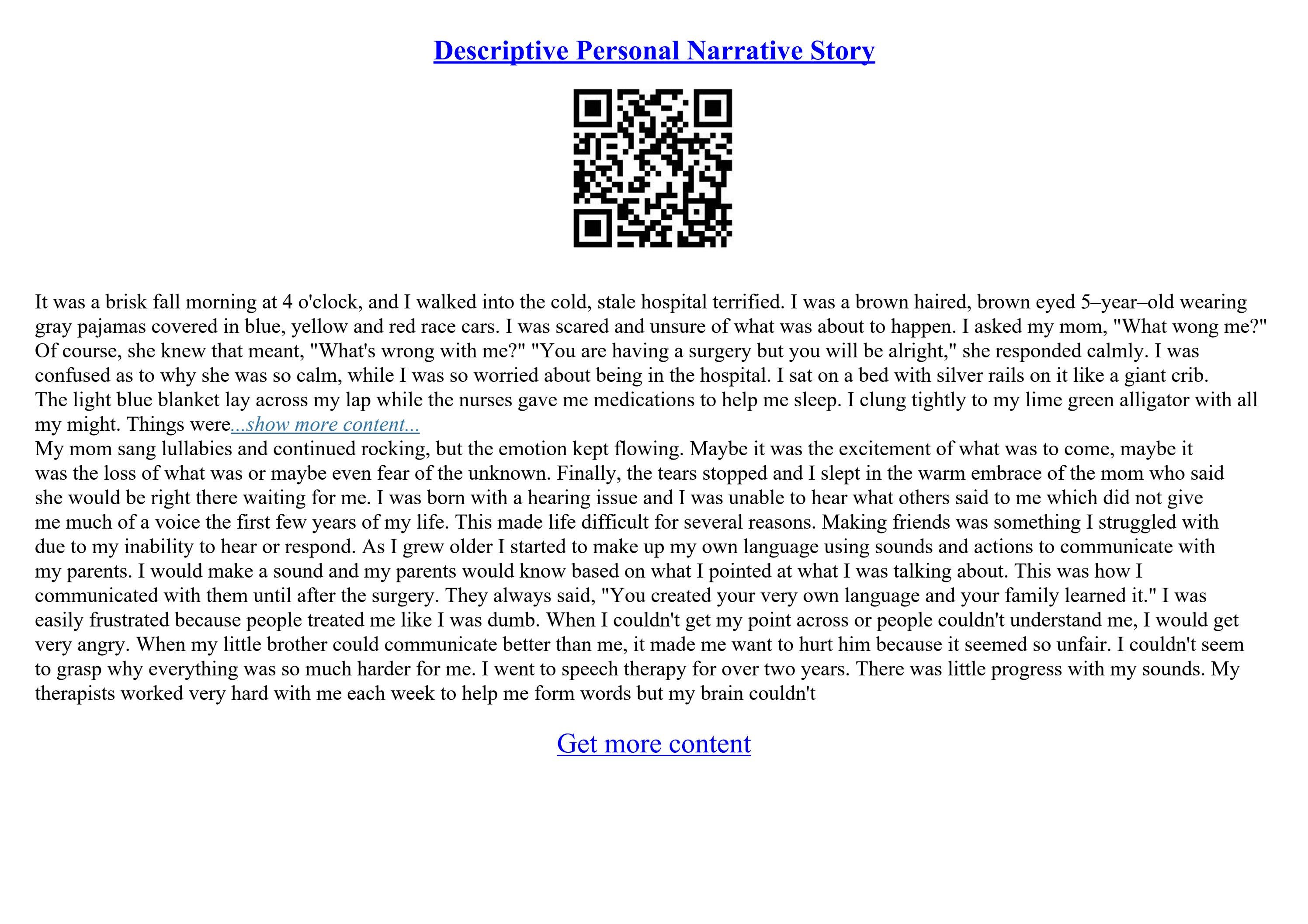 Descriptive And Narrative Essay By Write My Papers Yonkers Issuu descriptive-and-narrative-essay-by-write-my-papers-yonkers-issuu