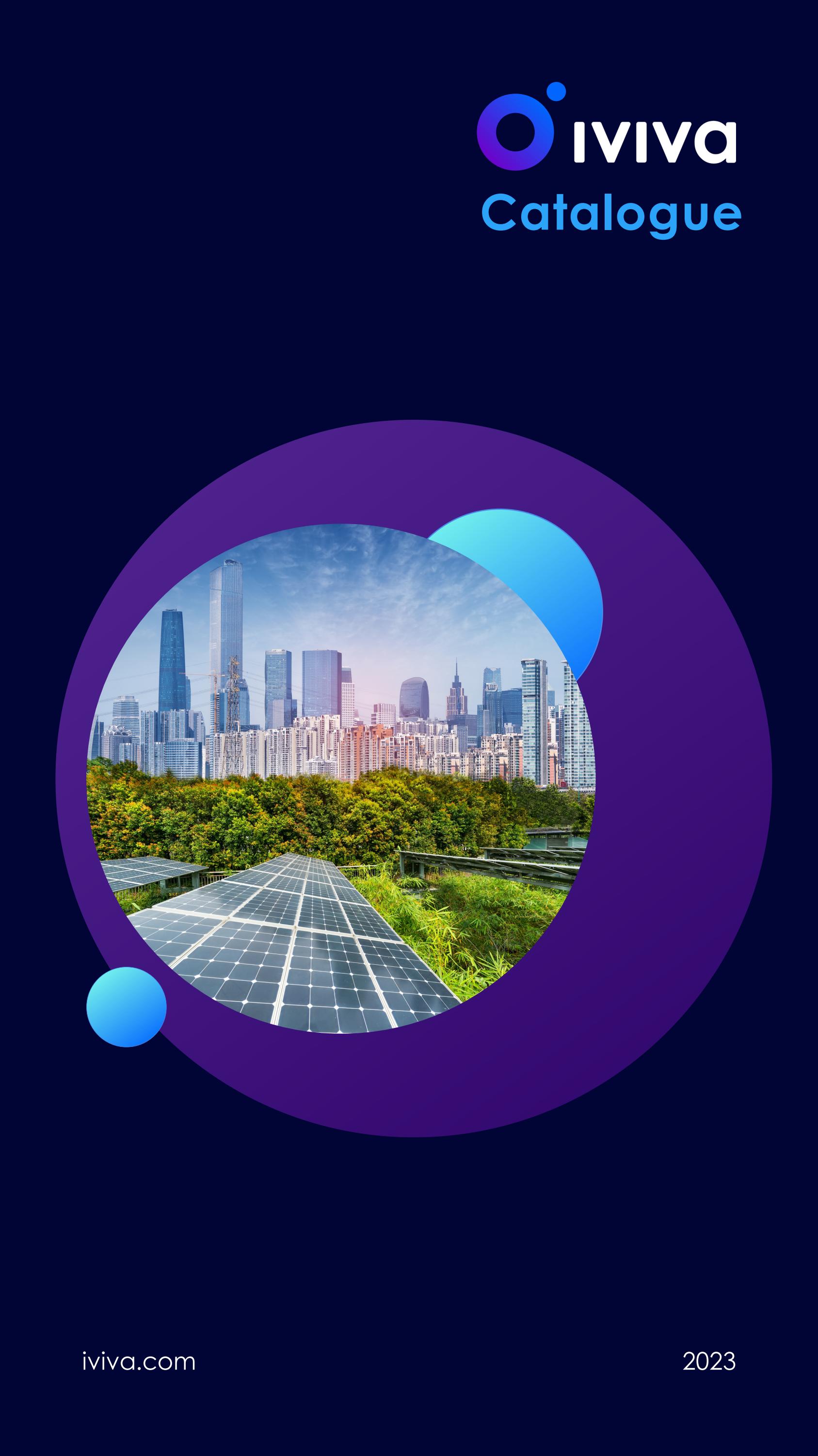 Untitled Design by iviva - Issuu