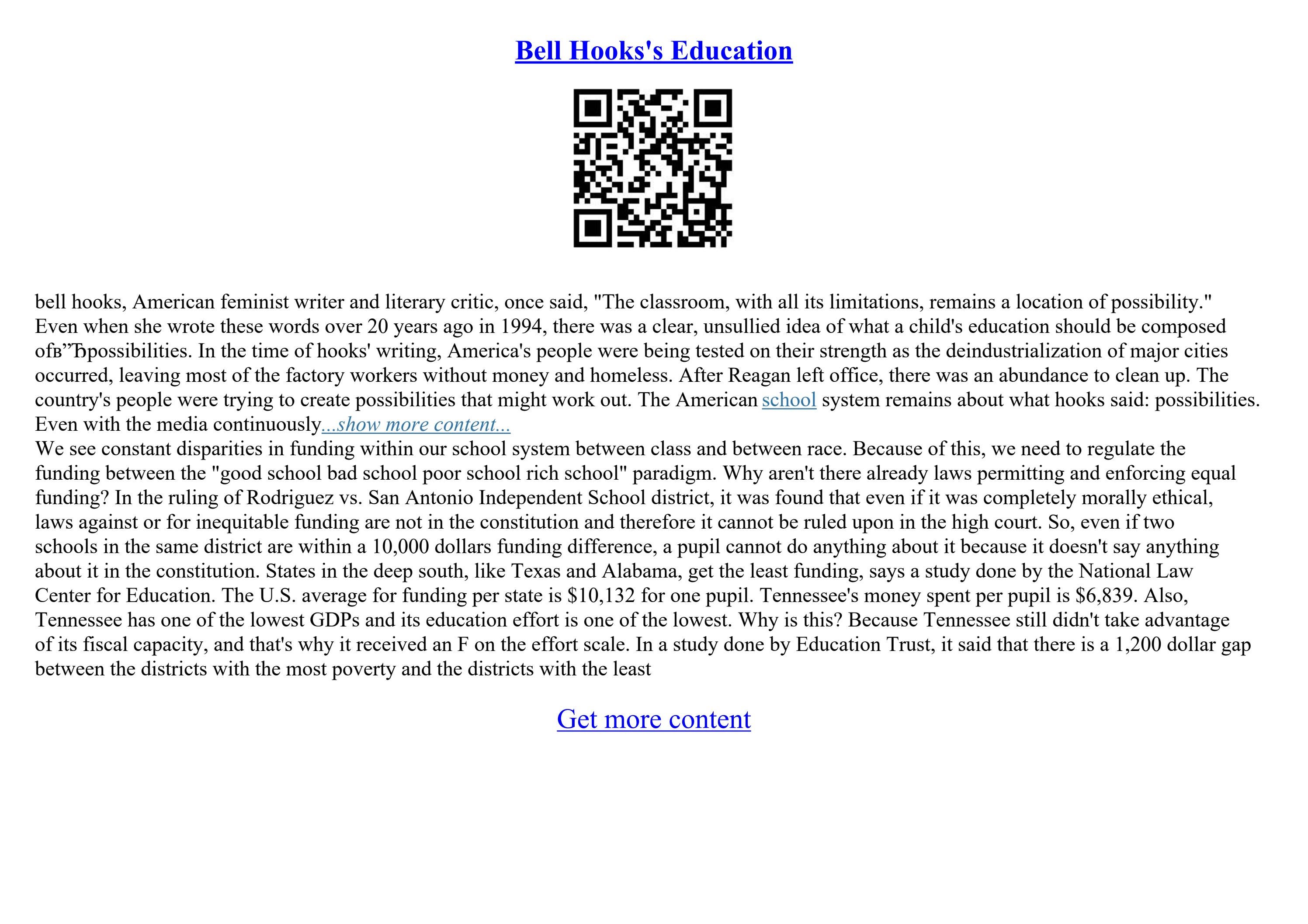 Hooks Essay by Help Writing College Papers Des Moines - Issuu Hooks Essay by Help Writing College Papers Des Moines - Issuu