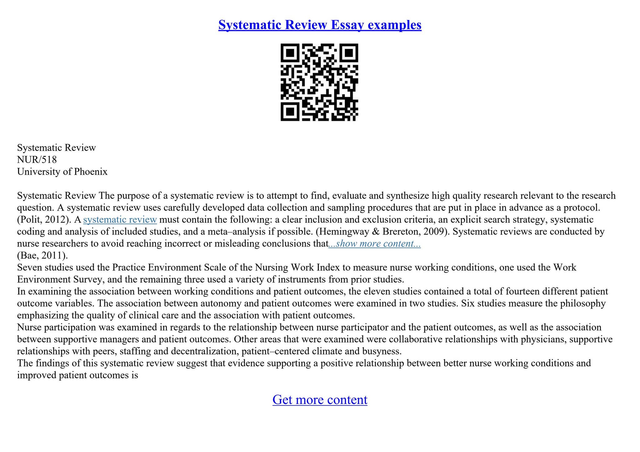 Sample Of Research Essay Paper by Order A Paper Online Columbia - Issuu