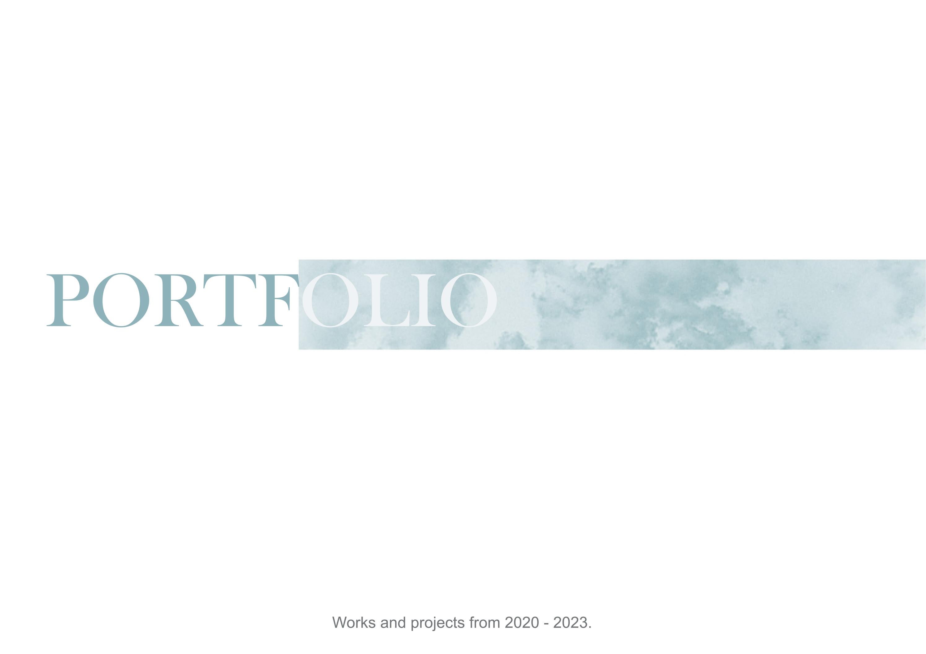 Gourisnair Architecture Internship Portfolio By Gouri Nair Issuu 