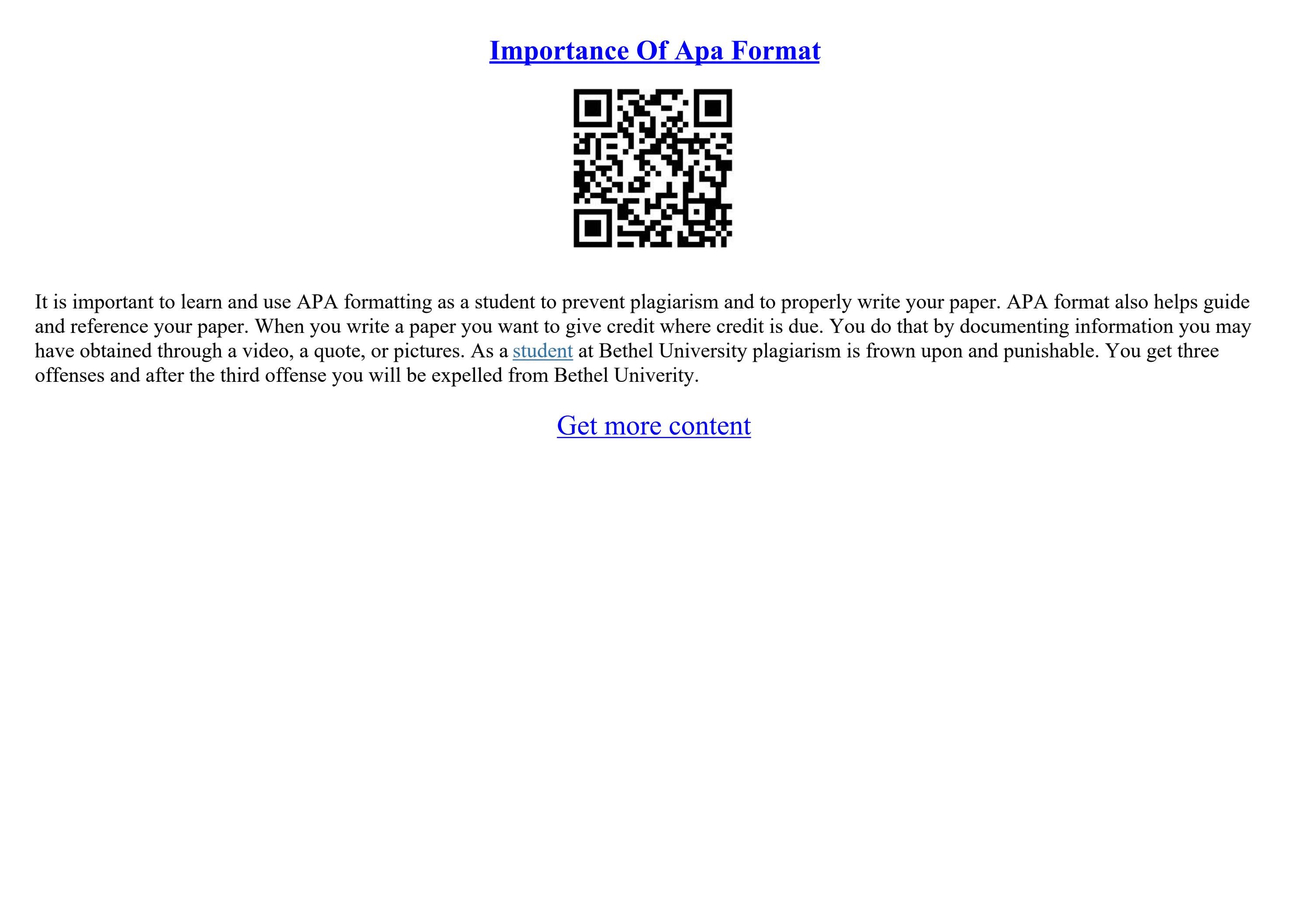 Apa Short Essay Format by Order A Paper Online Kansas City - Issuu