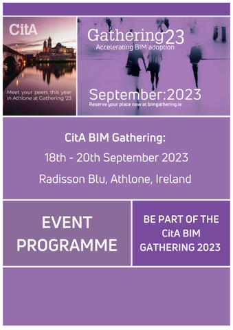 BS 8536-2:2016 by Construction IT Alliance - Issuu