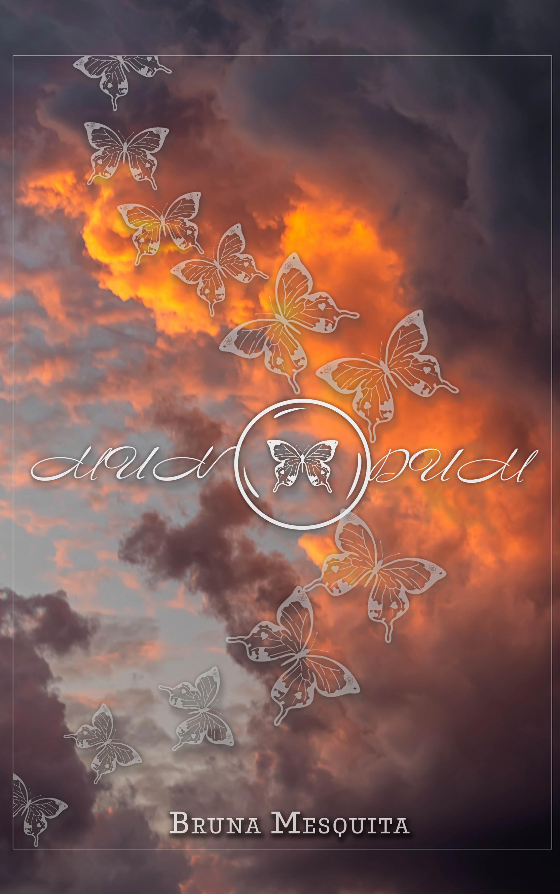 e-Book Mundum by Hugo Barbosa - Issuu