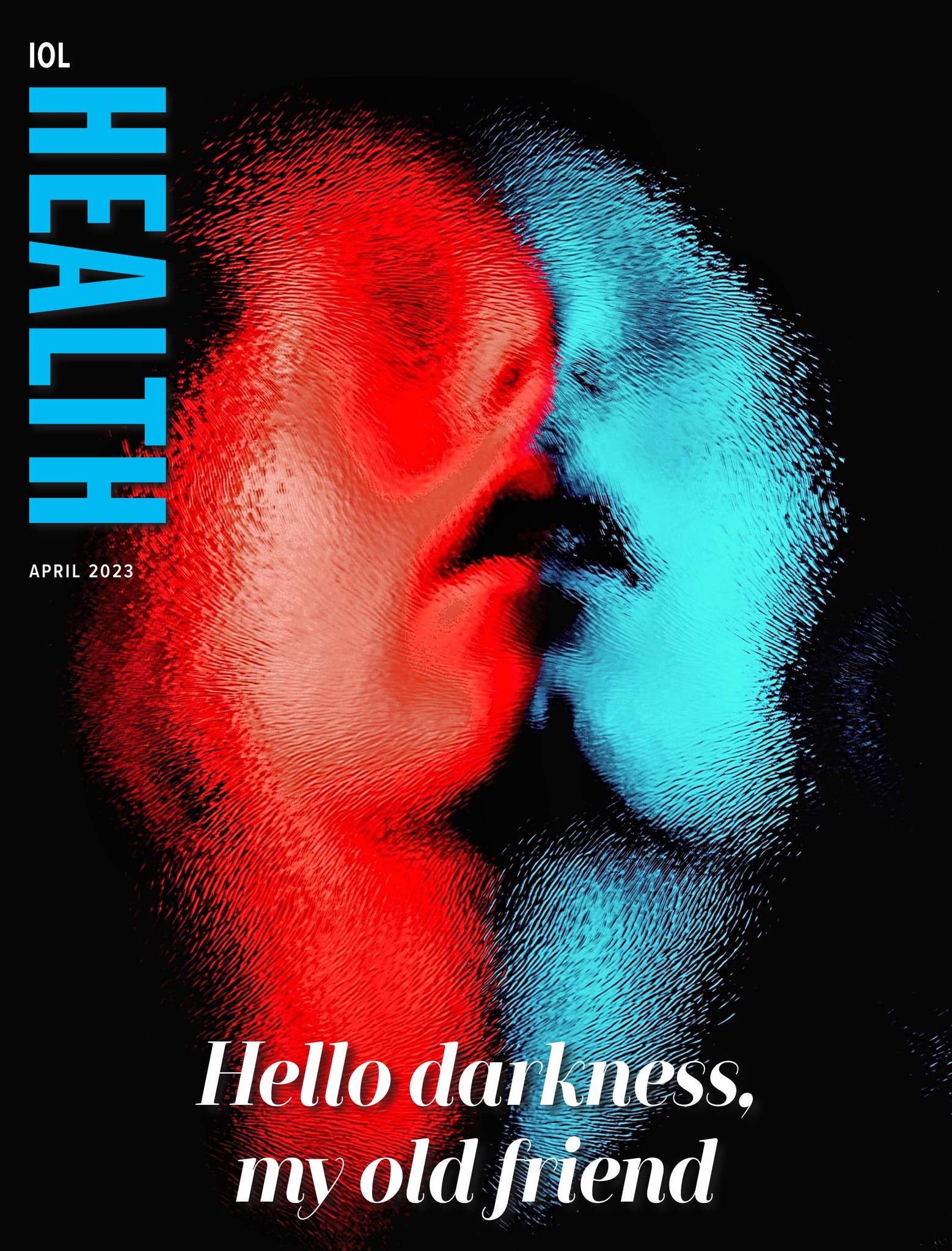 IOL Health - April 2023 by Independent Media Digital Magazines - Issuu