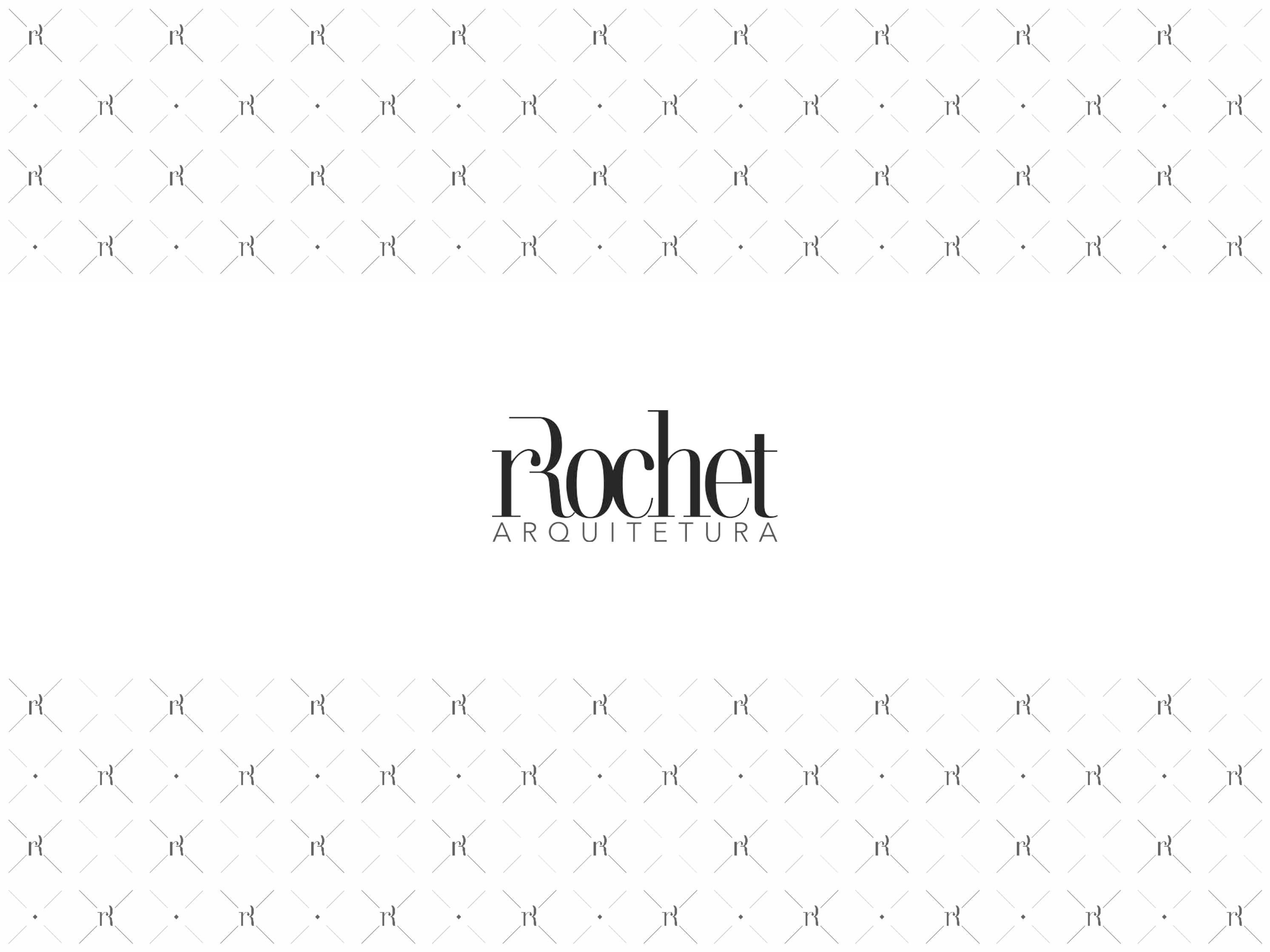 PORTFOLIO OF CONSTRUCTED PROJECTS by Rodrigo Rochet - Issuu