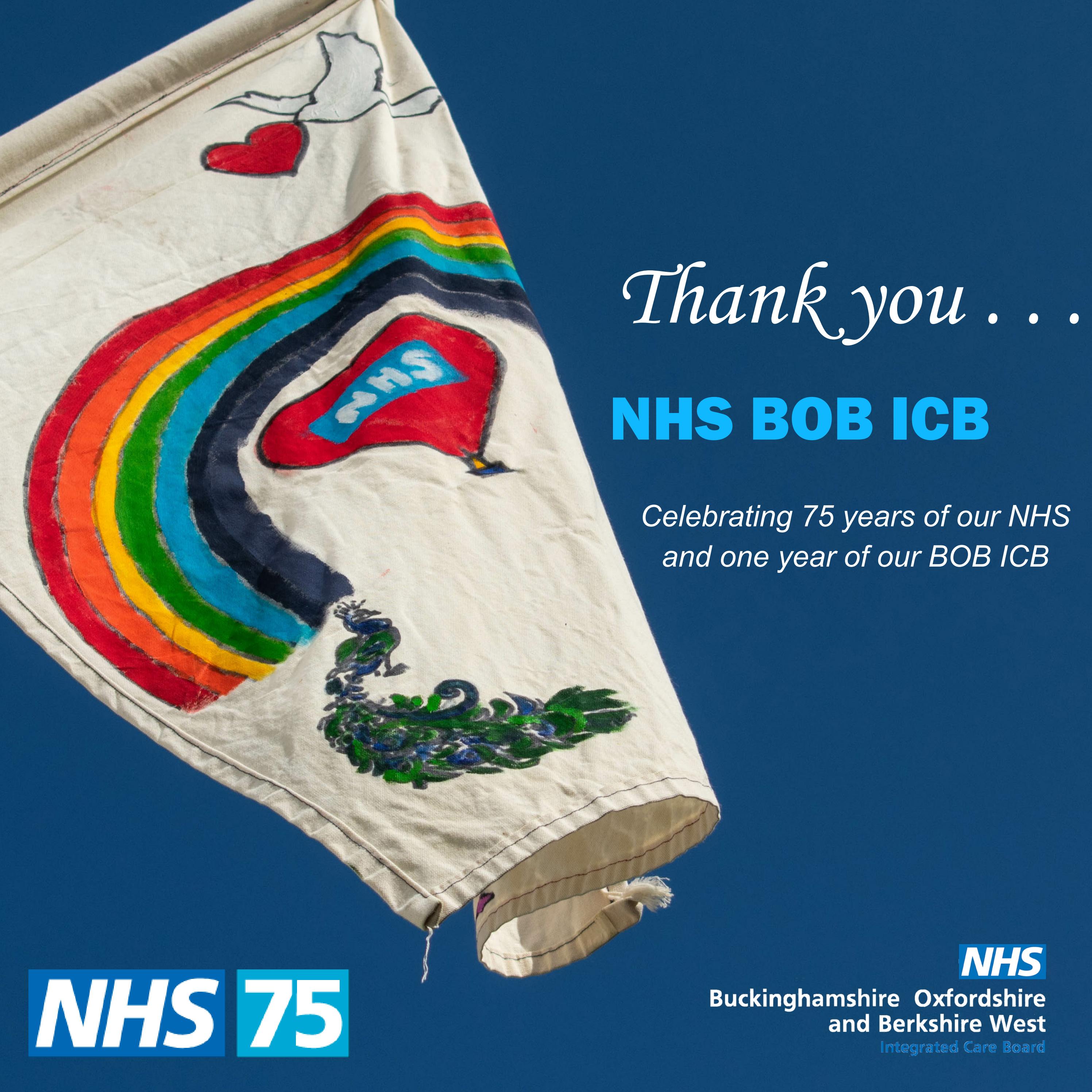 Thank you BOB ICB by BOBICB - Issuu