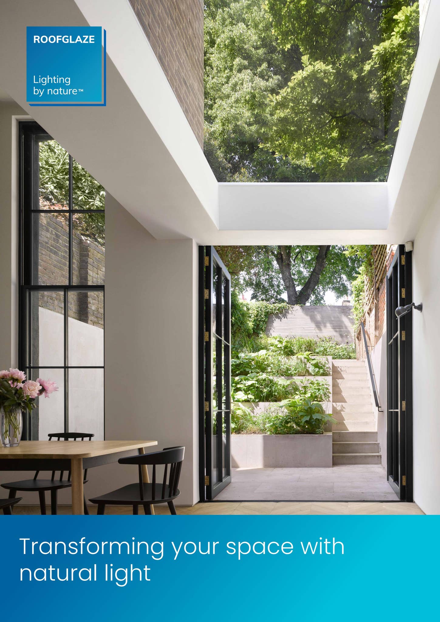 Roofglaze Brochure by Roofglaze - Issuu