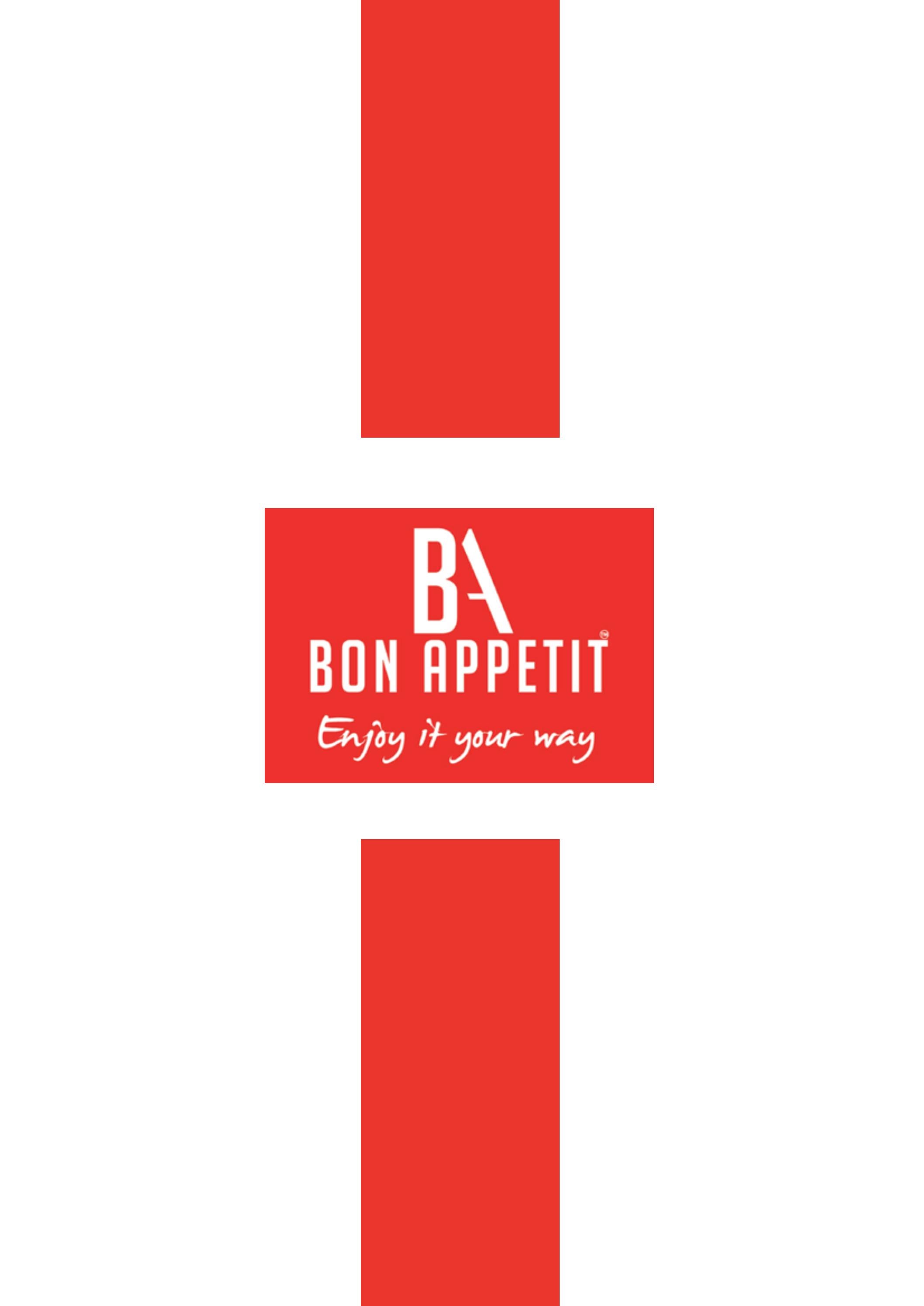 BA CATALOGUE by Quantum Plus - Issuu