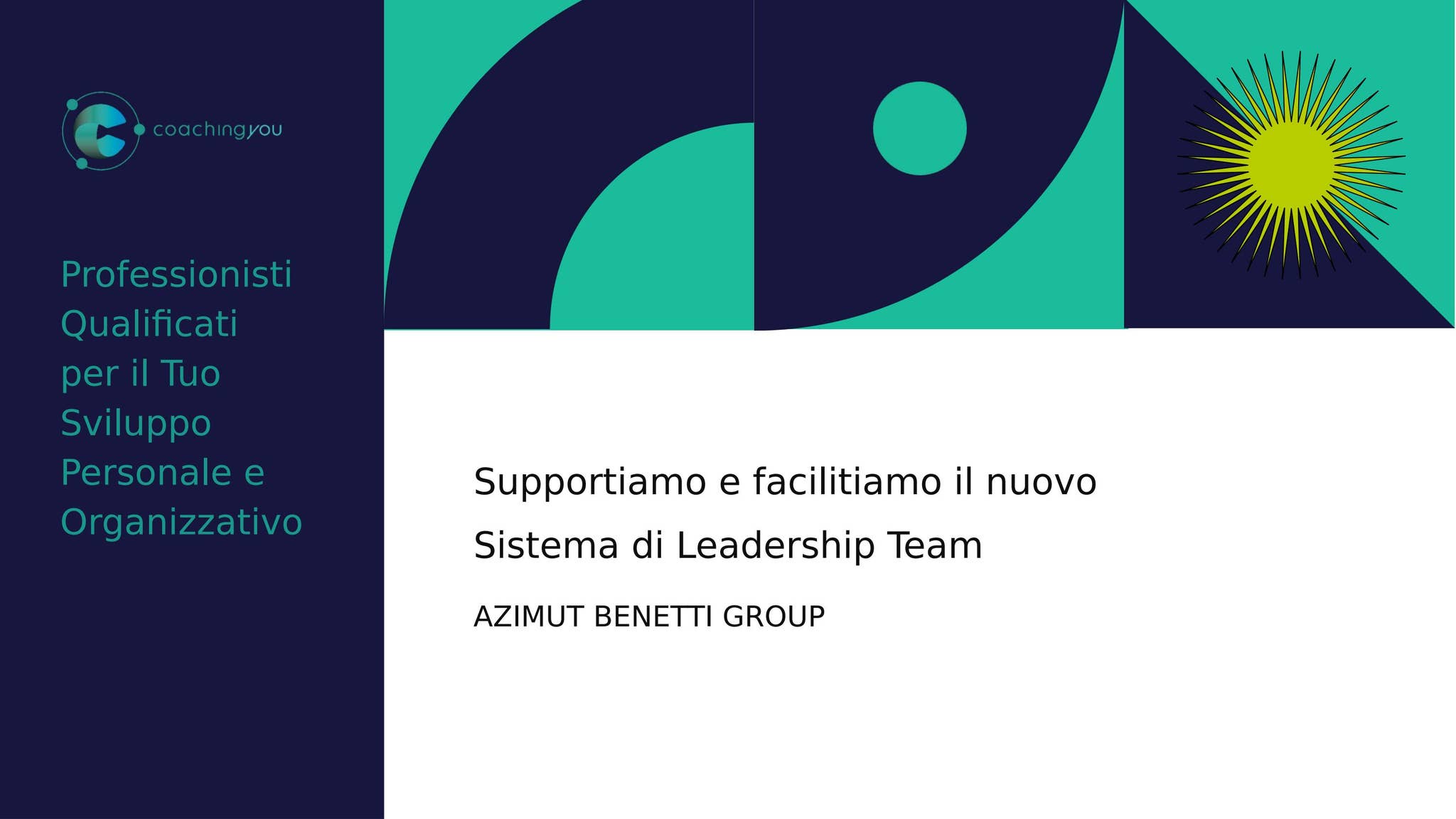 Azimut by Chiara Zerbini - Issuu