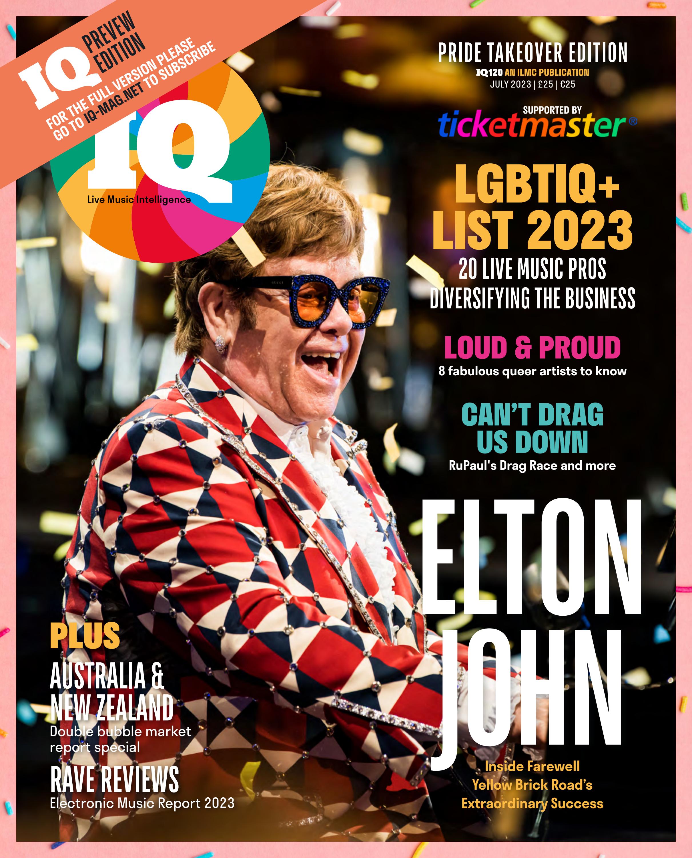IQ120 Preview by IQ Magazine - Issuu