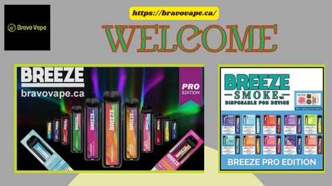 bravovape Publisher Publications - Issuu