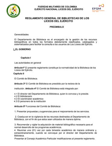 diana-01 Publisher Publications - Issuu