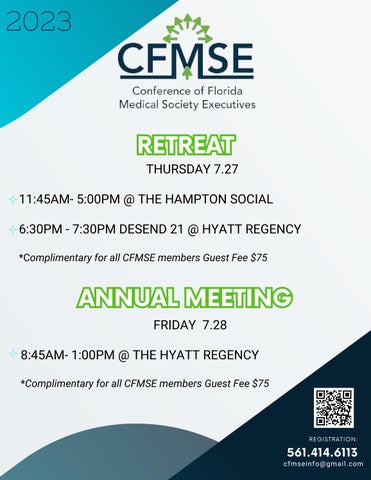 cfmse Publisher Publications - Issuu