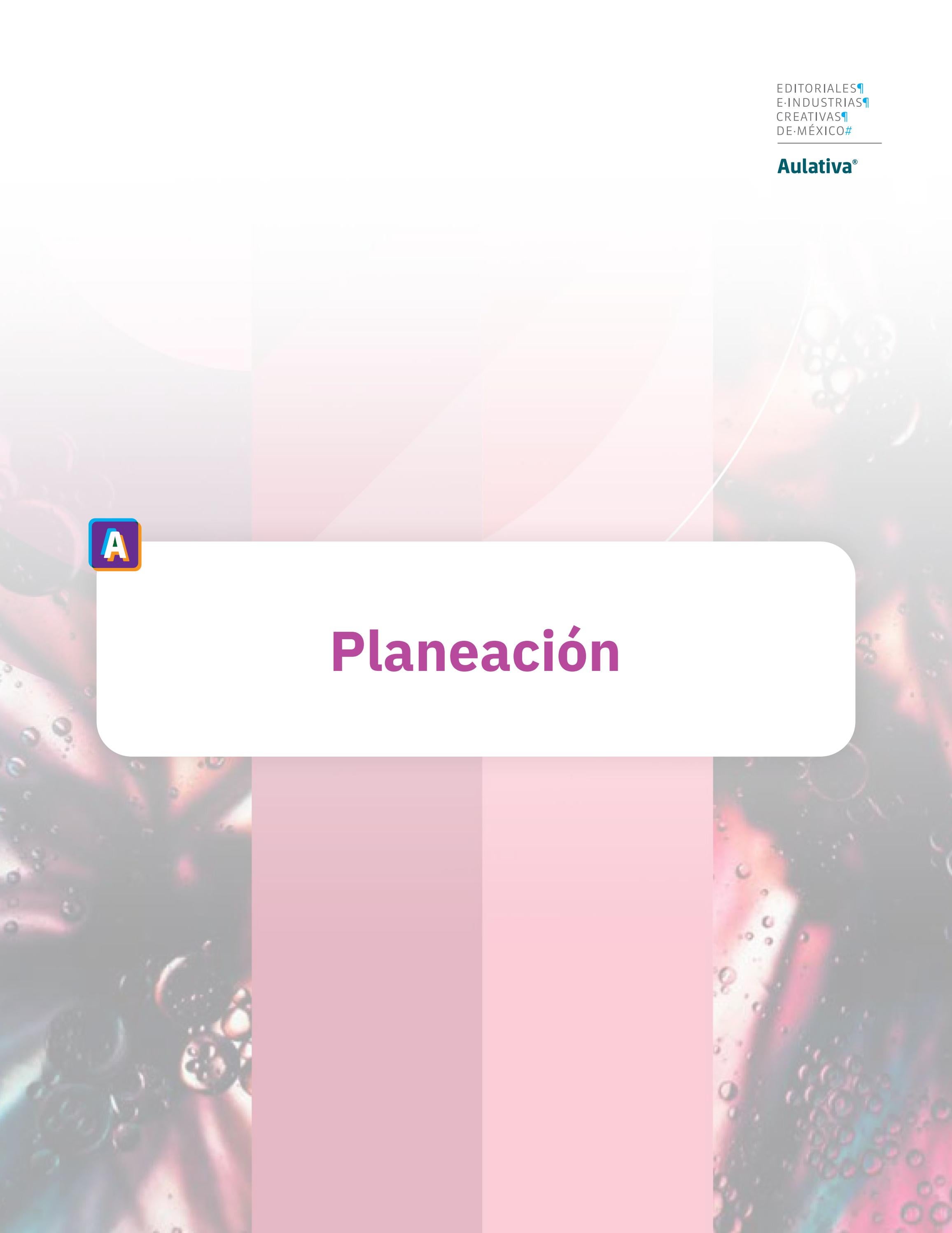 AU-TMAI-Progresion-2-Sample by Keepreading - Issuu