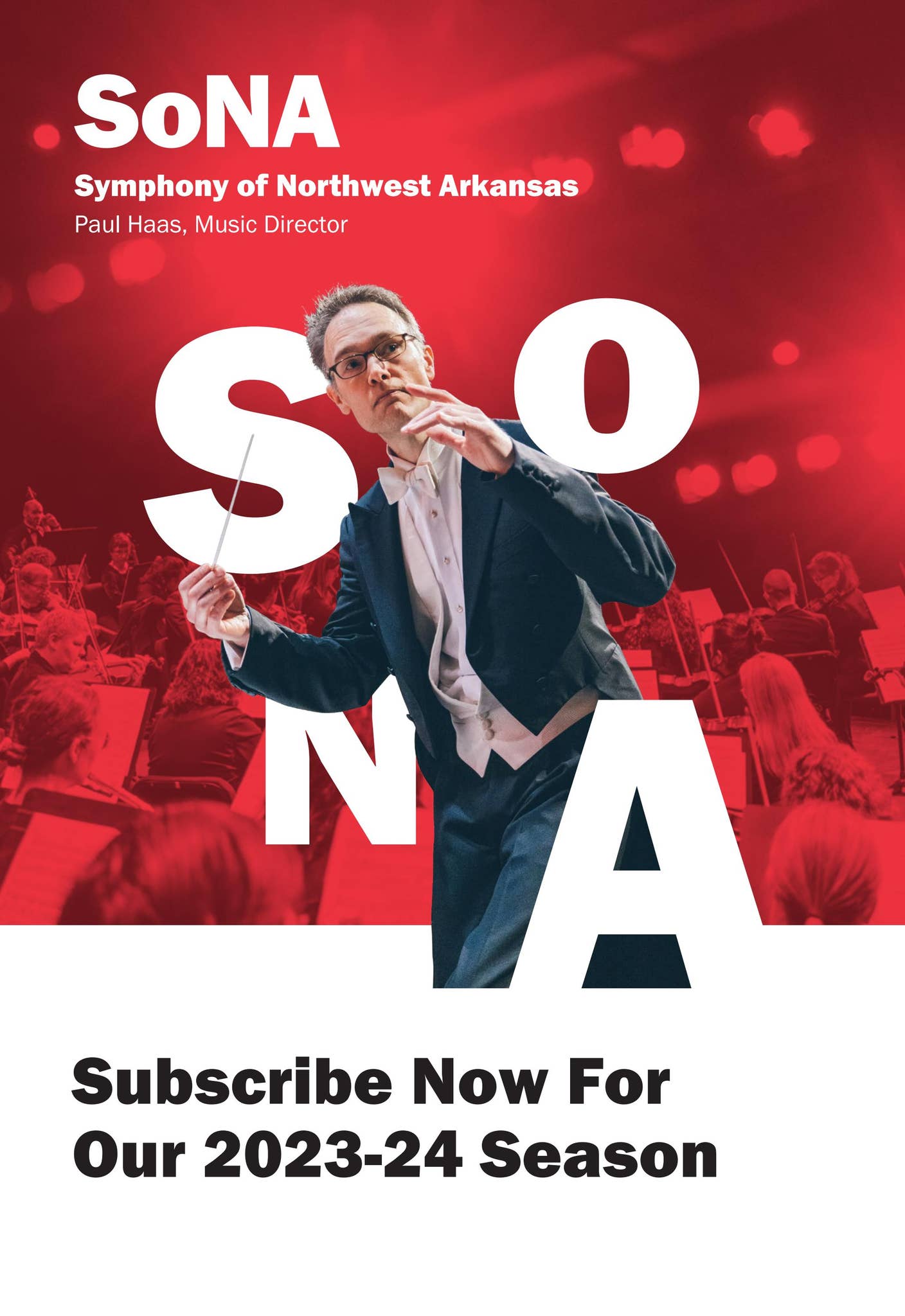SoNA 2023-24 Subscription Brochure by DOXA / VANTAGE - Issuu