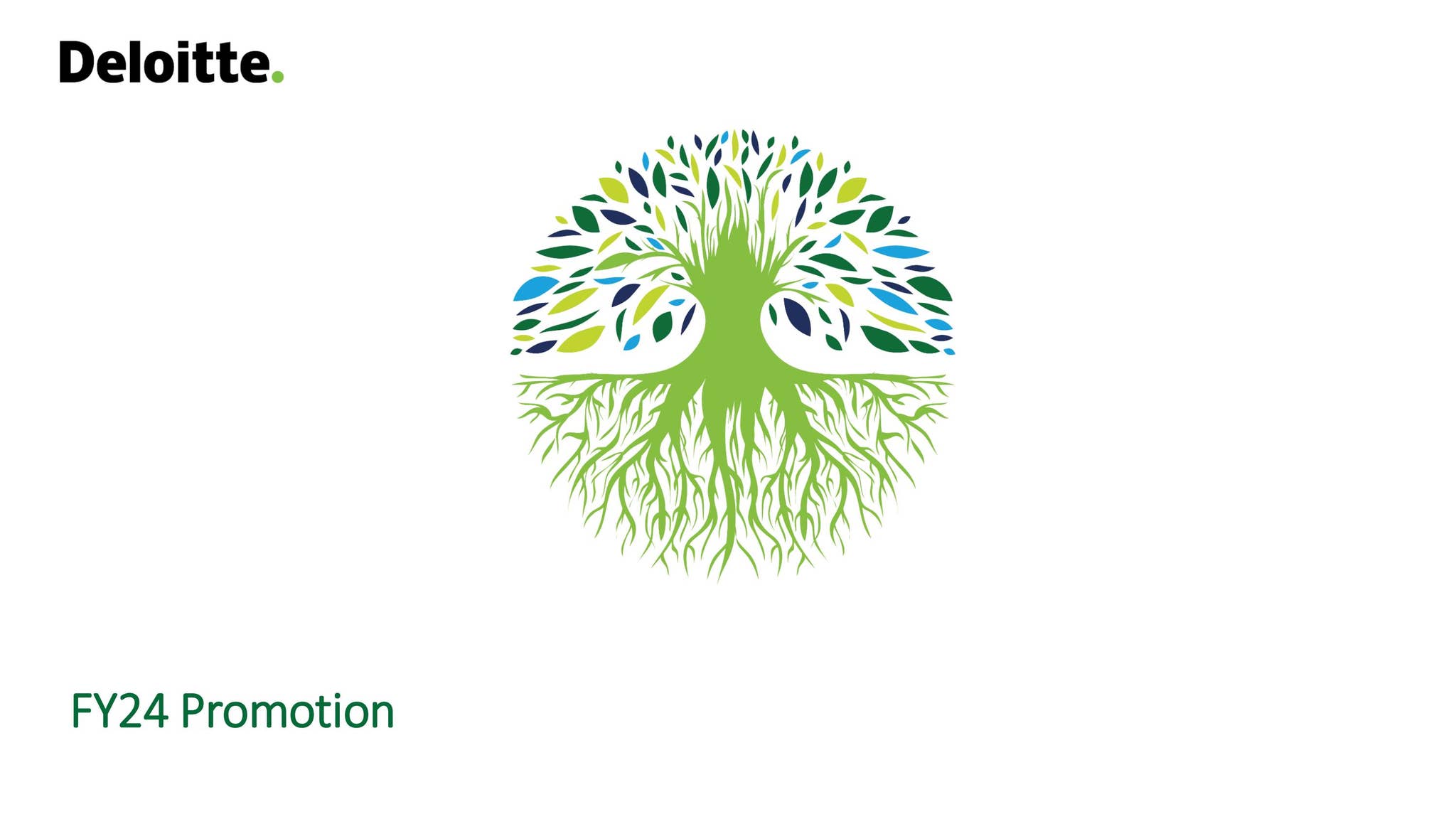 FY24 Promotion by Deloitte_Vietnam - Issuu
