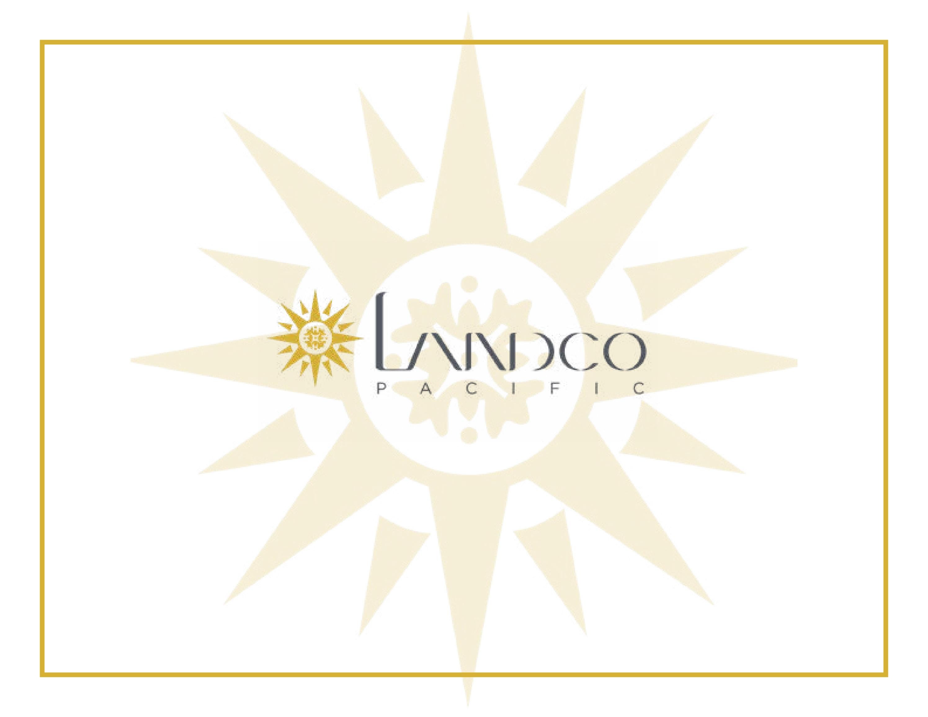 Landco Towers at East Bay Residences by landcopacific - Issuu