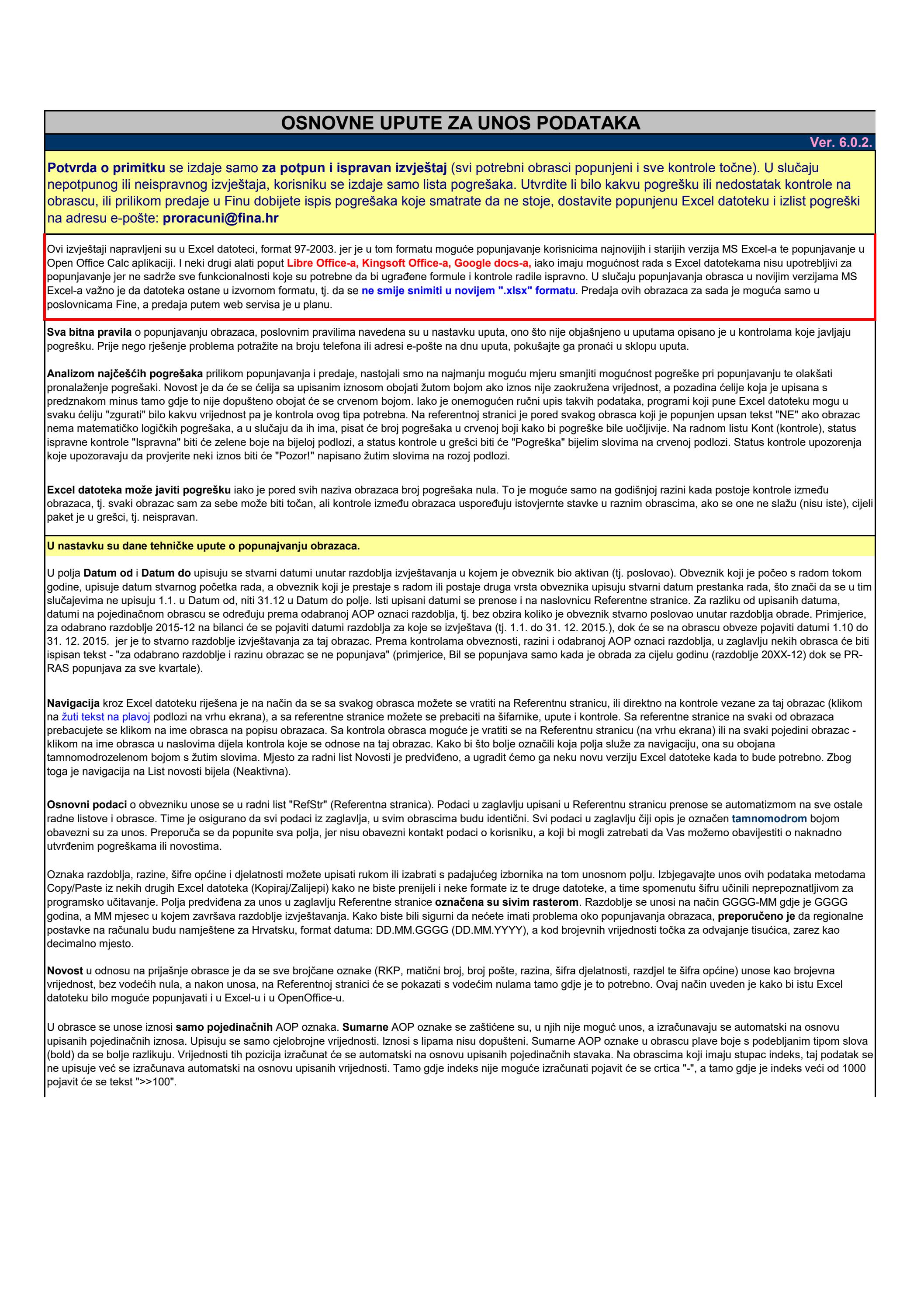 Financijski izvještaj za 2020. by Knjižnice grada Zagreba - Issuu