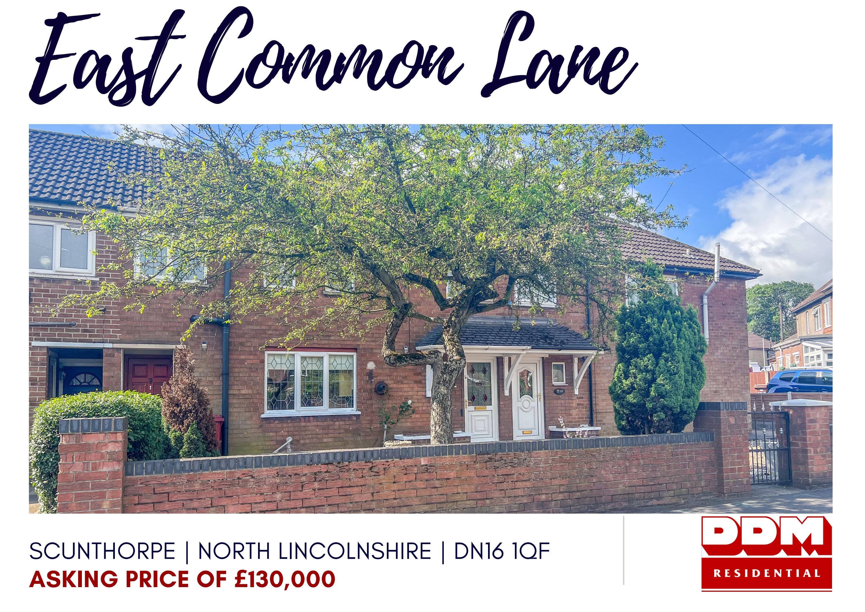 East Common Lane by Fine & Country / DDM Residential - Issuu