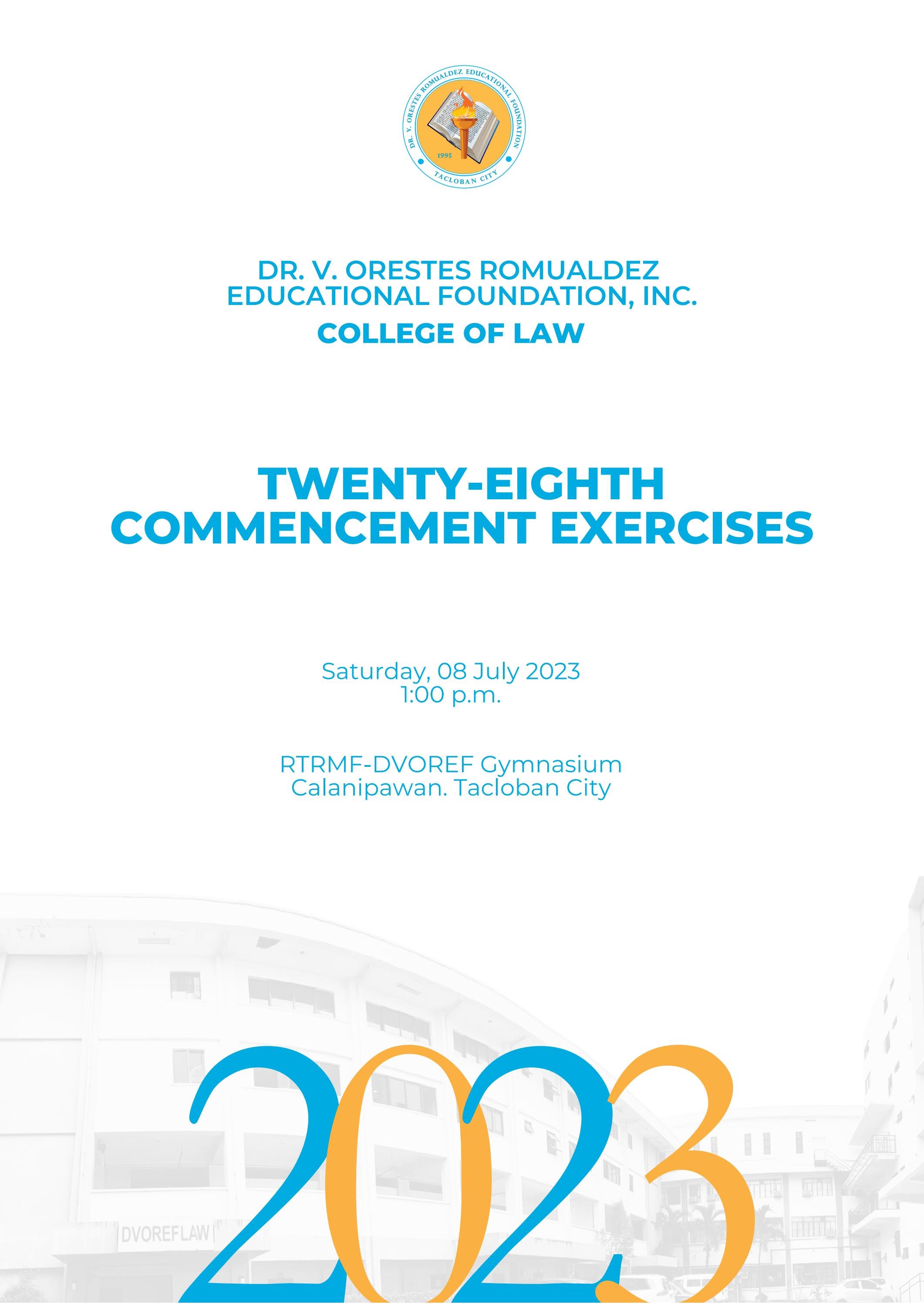 John Emmanuel Bermundo Pose