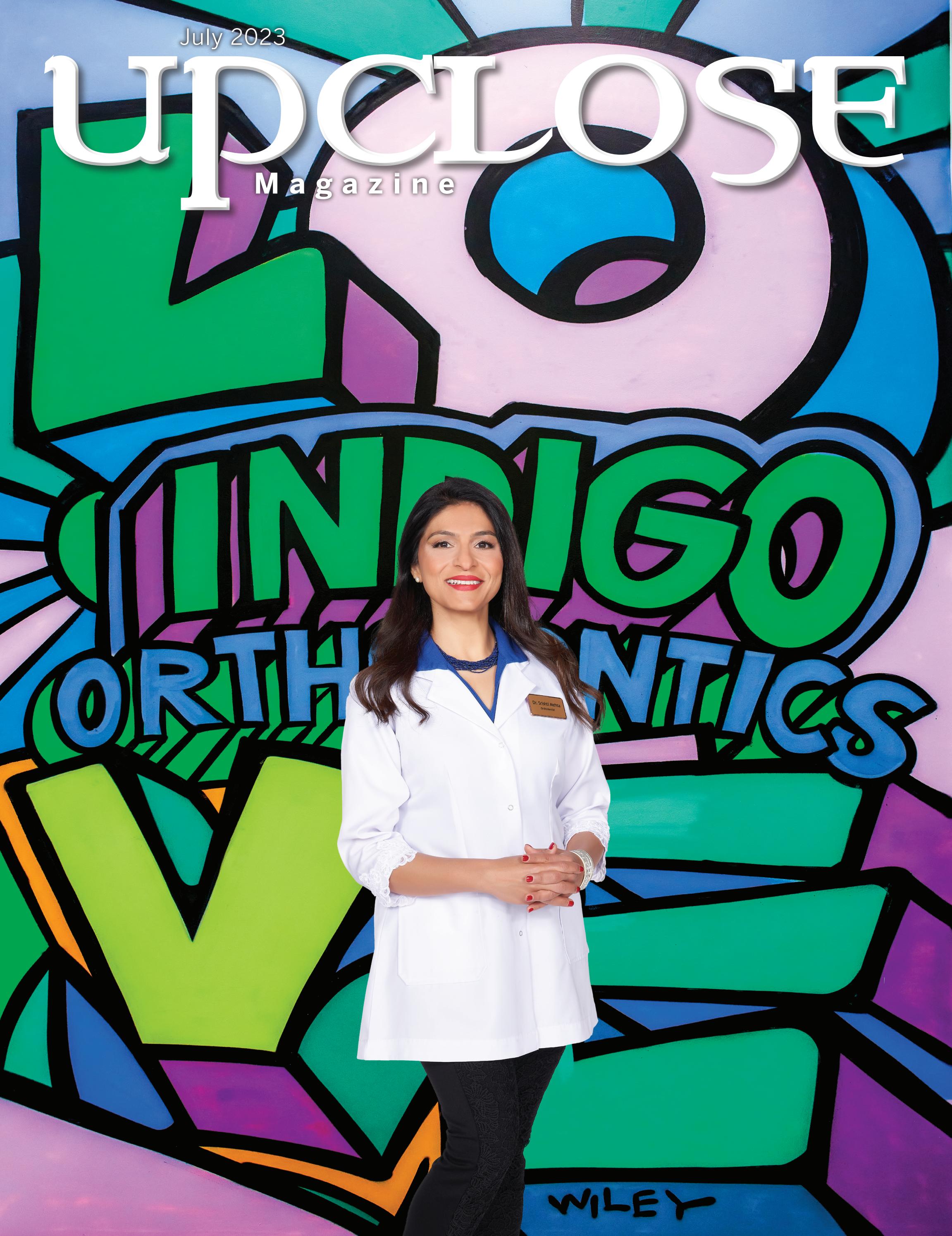 UpClose Magazine SL July 2023 by UpClose Magazine - Issuu