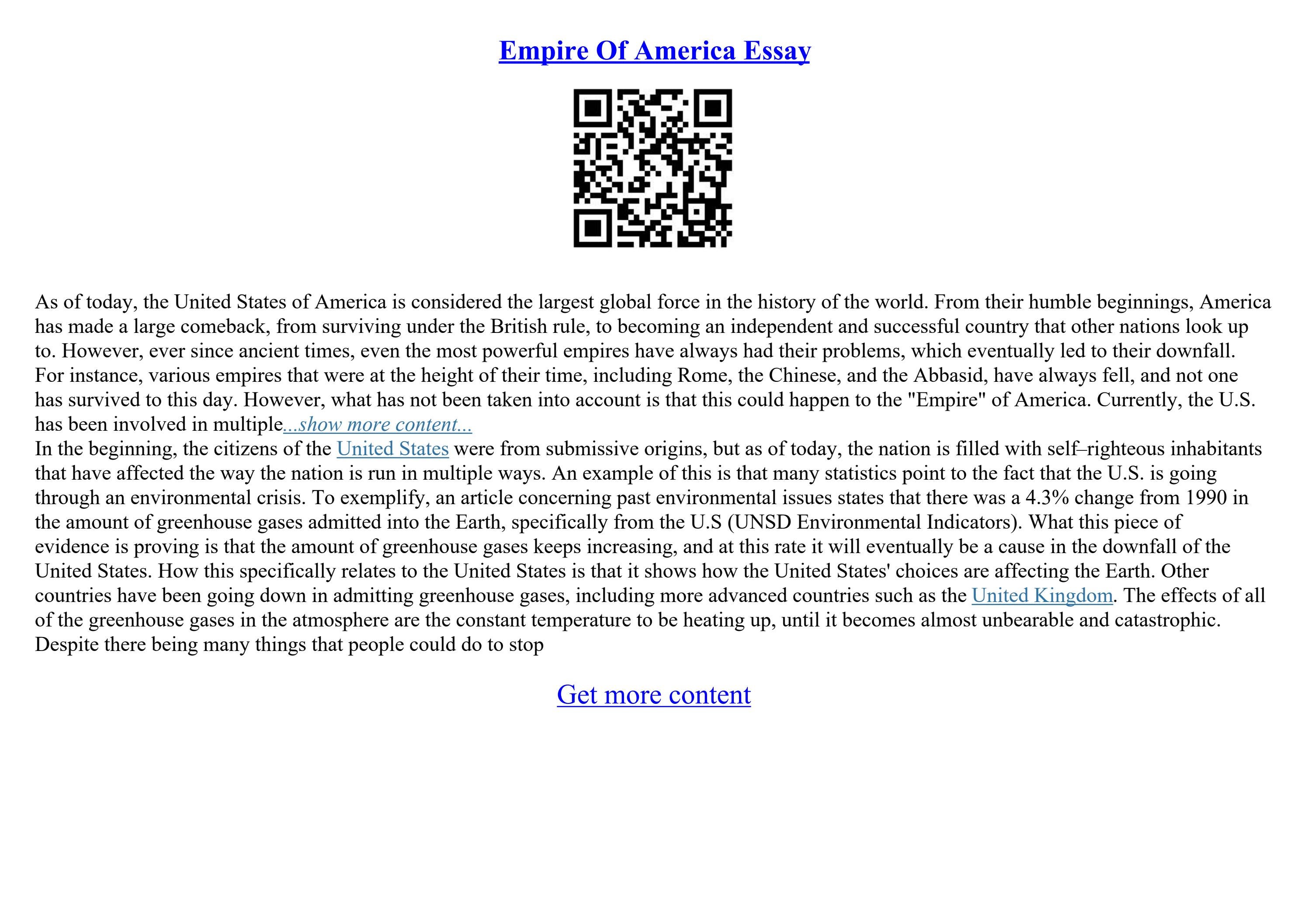 Ccot Essay Example by Pay For Paper Singapore - Issuu