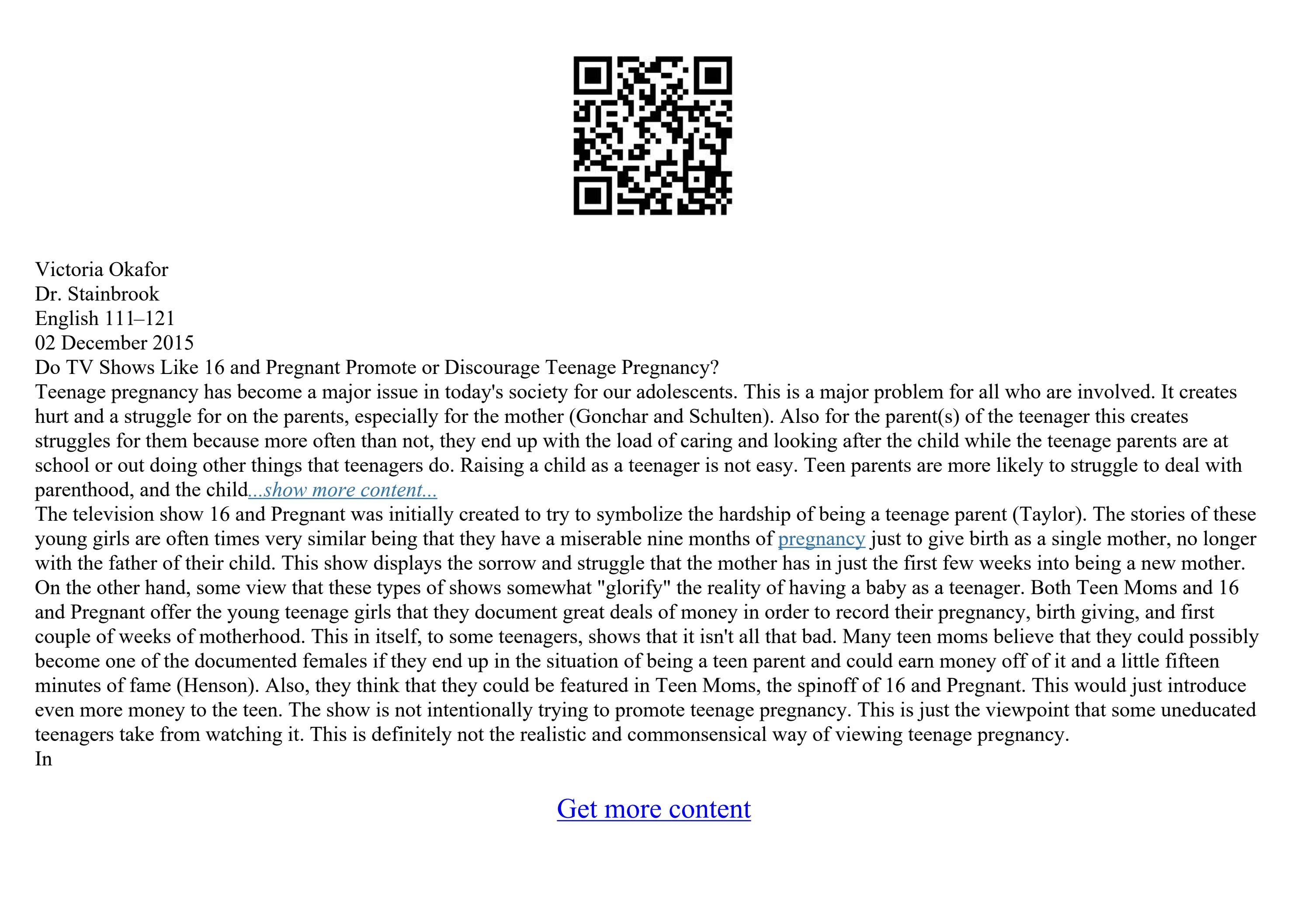 Writing An Argumentative Essay Middle School By Custom Paper Singapore